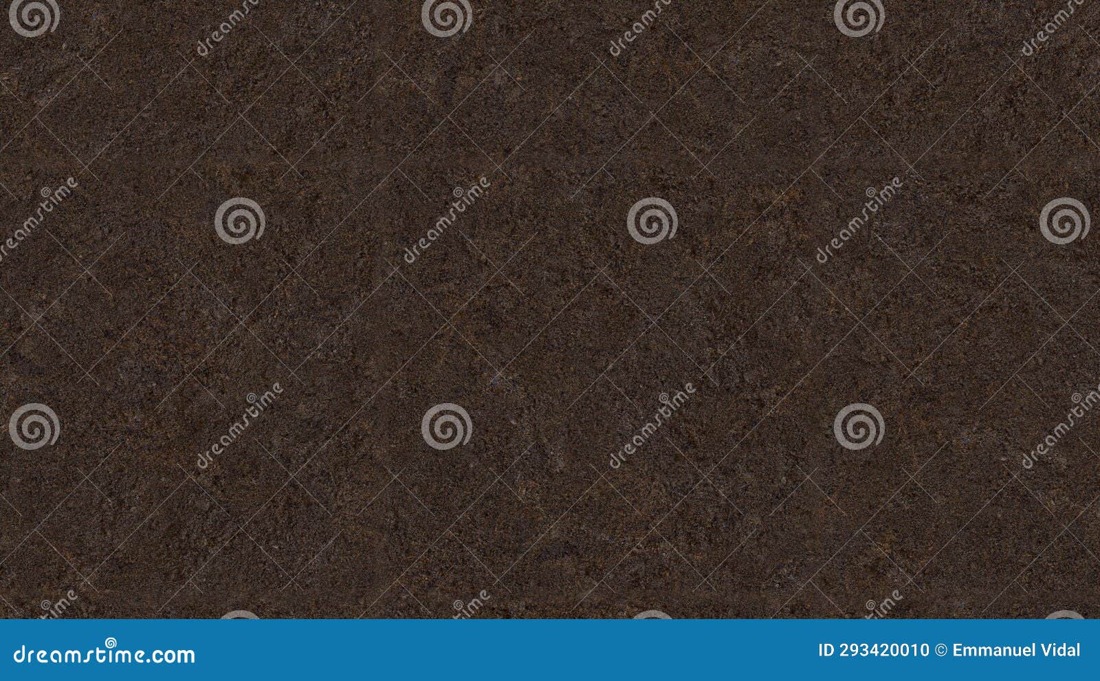 Texture Ground Material Soil 2 Stock Photo - Image of clothing, texture ...