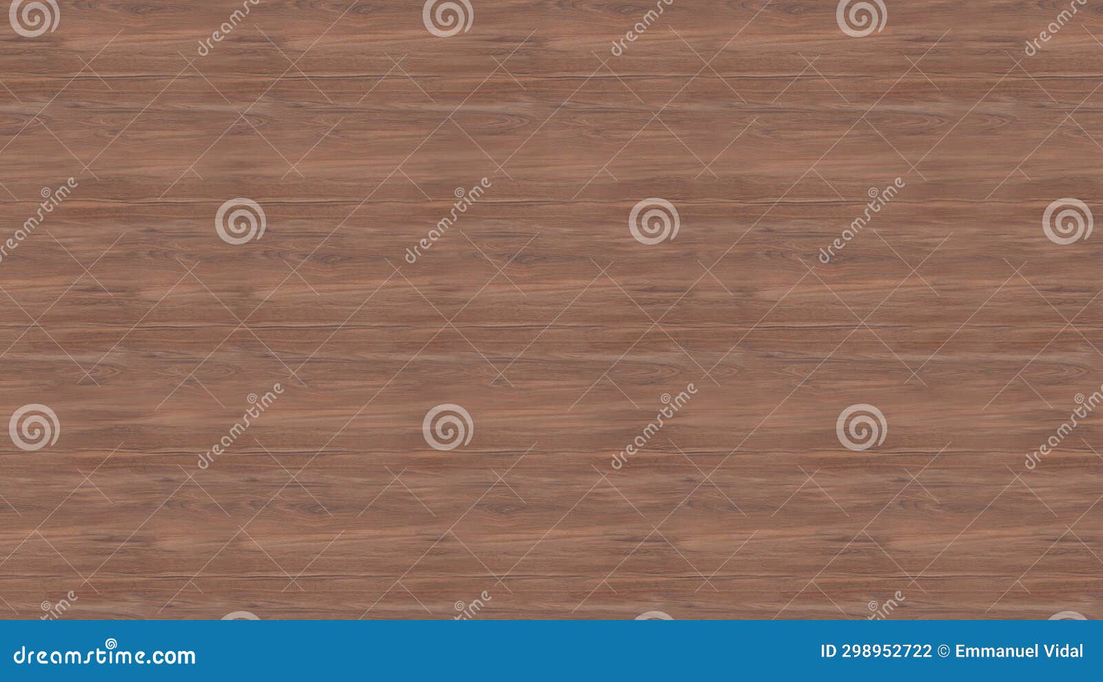 Texture Laminated Wood Material 2 Stock Photo - Image of design ...
