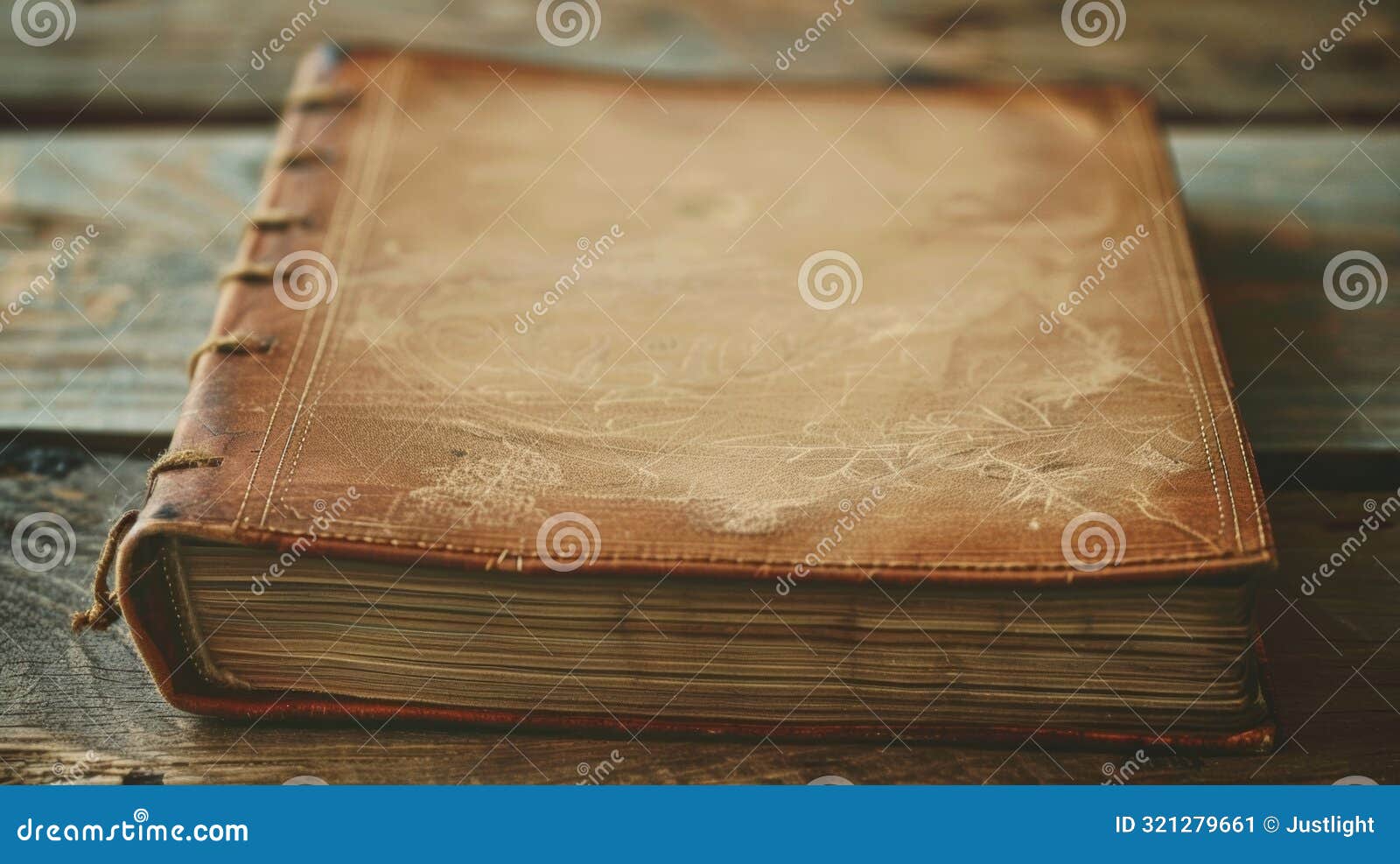 An Image of a Memory Journal or Journaling Activity To Help Patients ...