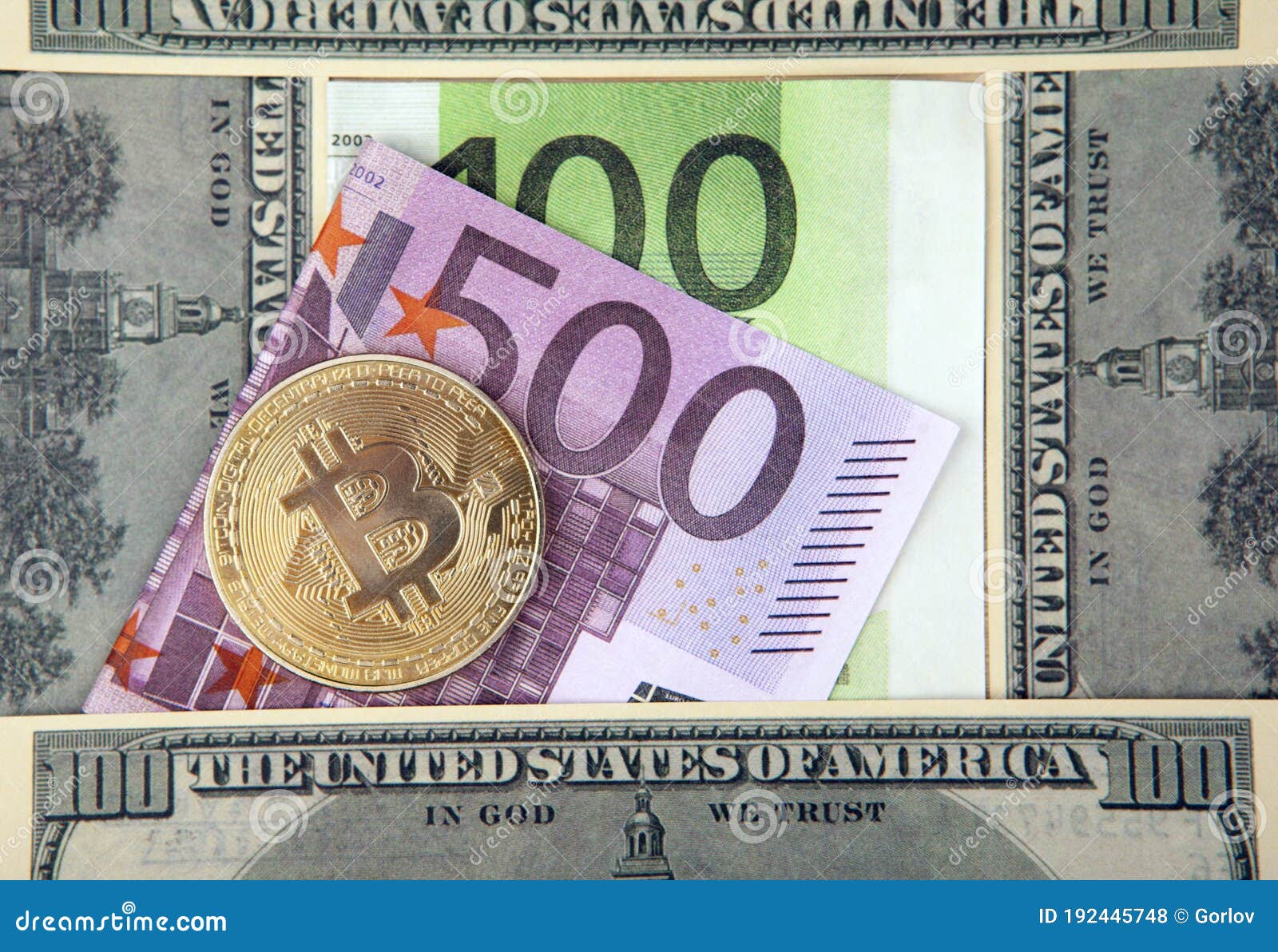 Image of Money Banknote Coin Stock Photo - Image of banking, electronic ...