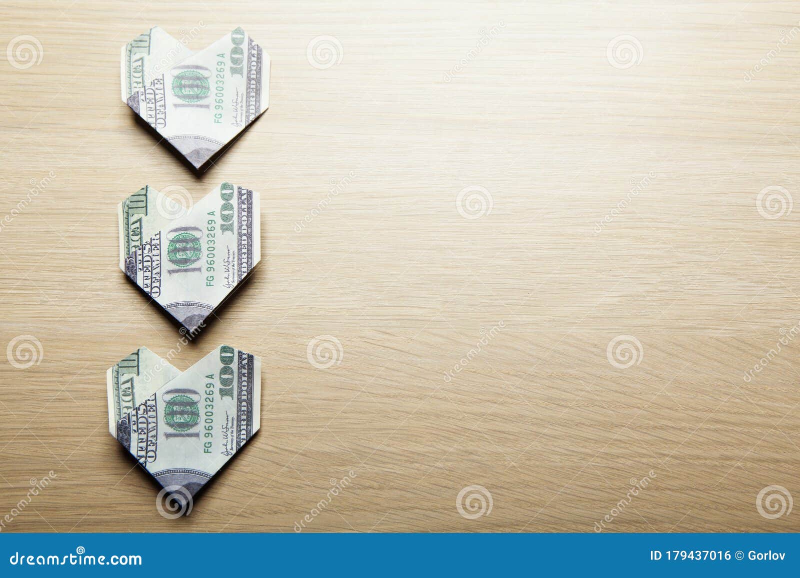 Image of Money Table Background Stock Photo - Image of american ...