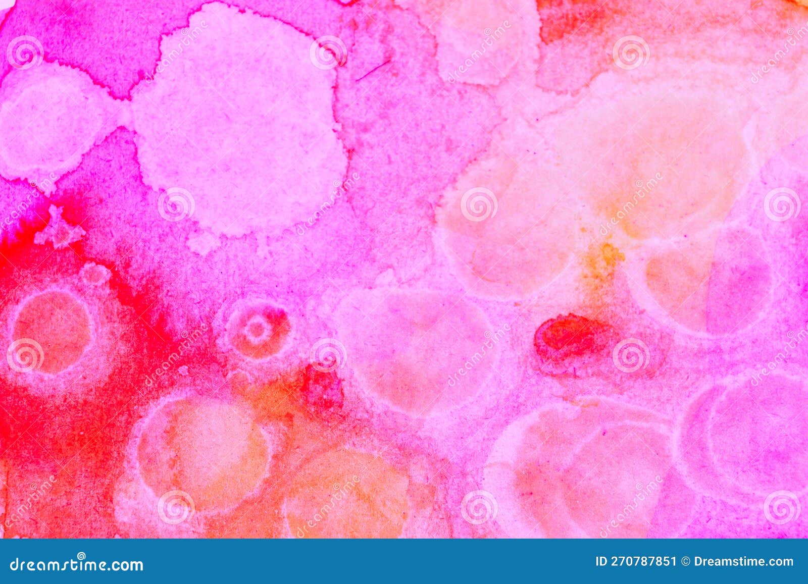 Graphic Material for Multicolor Backgrounds Stock Image - Image of pink ...