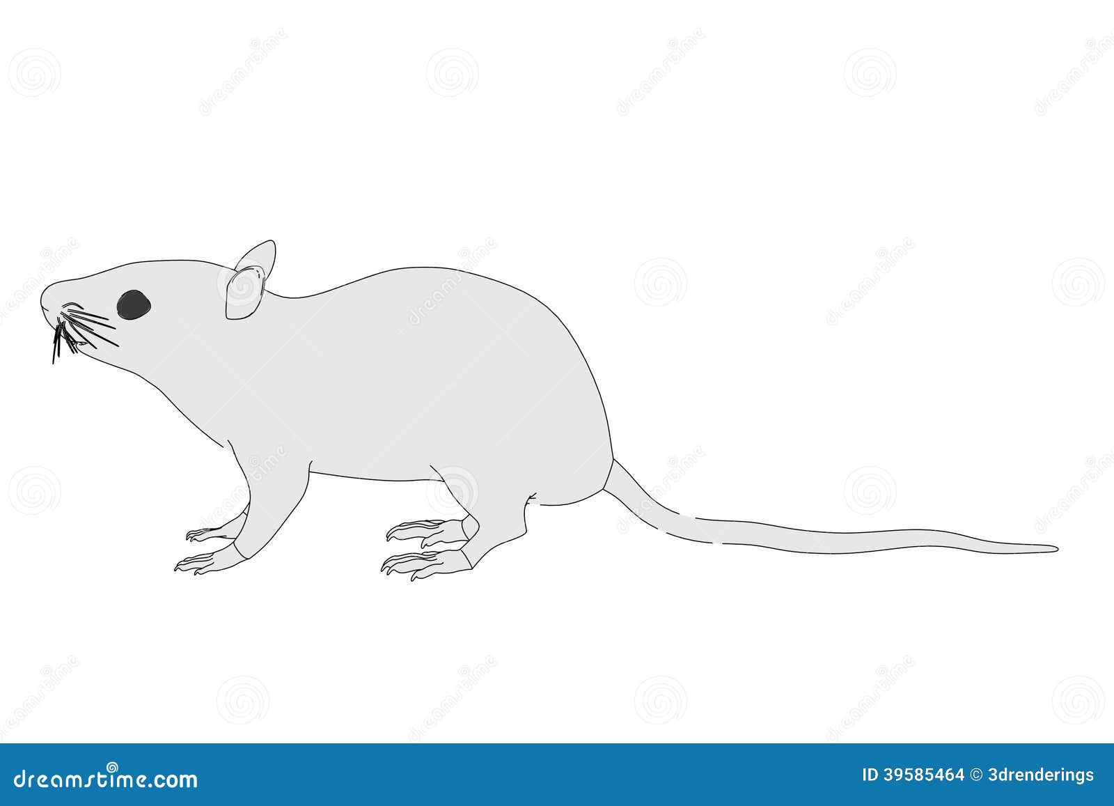 Mus Cartoons, Illustrations & Vector Stock Images - 937 Pictures to ...