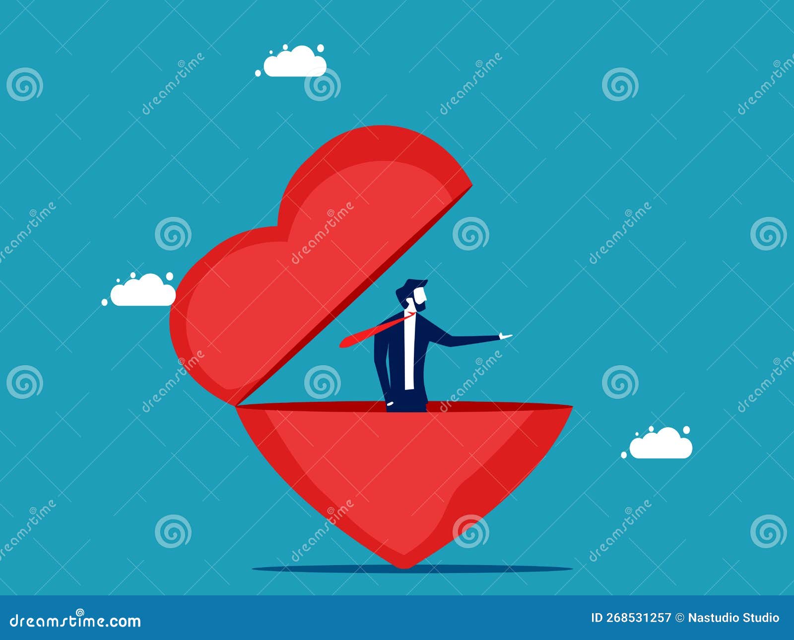 Image Must Not Include Logos or Other Copyrighted Elements, and No ...