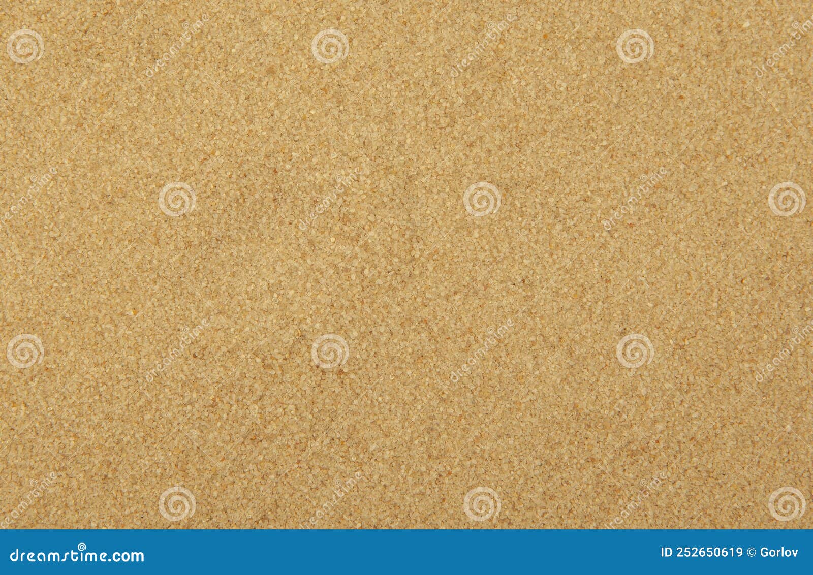 Image of Natural Sand Background Stock Image - Image of beach, grained ...