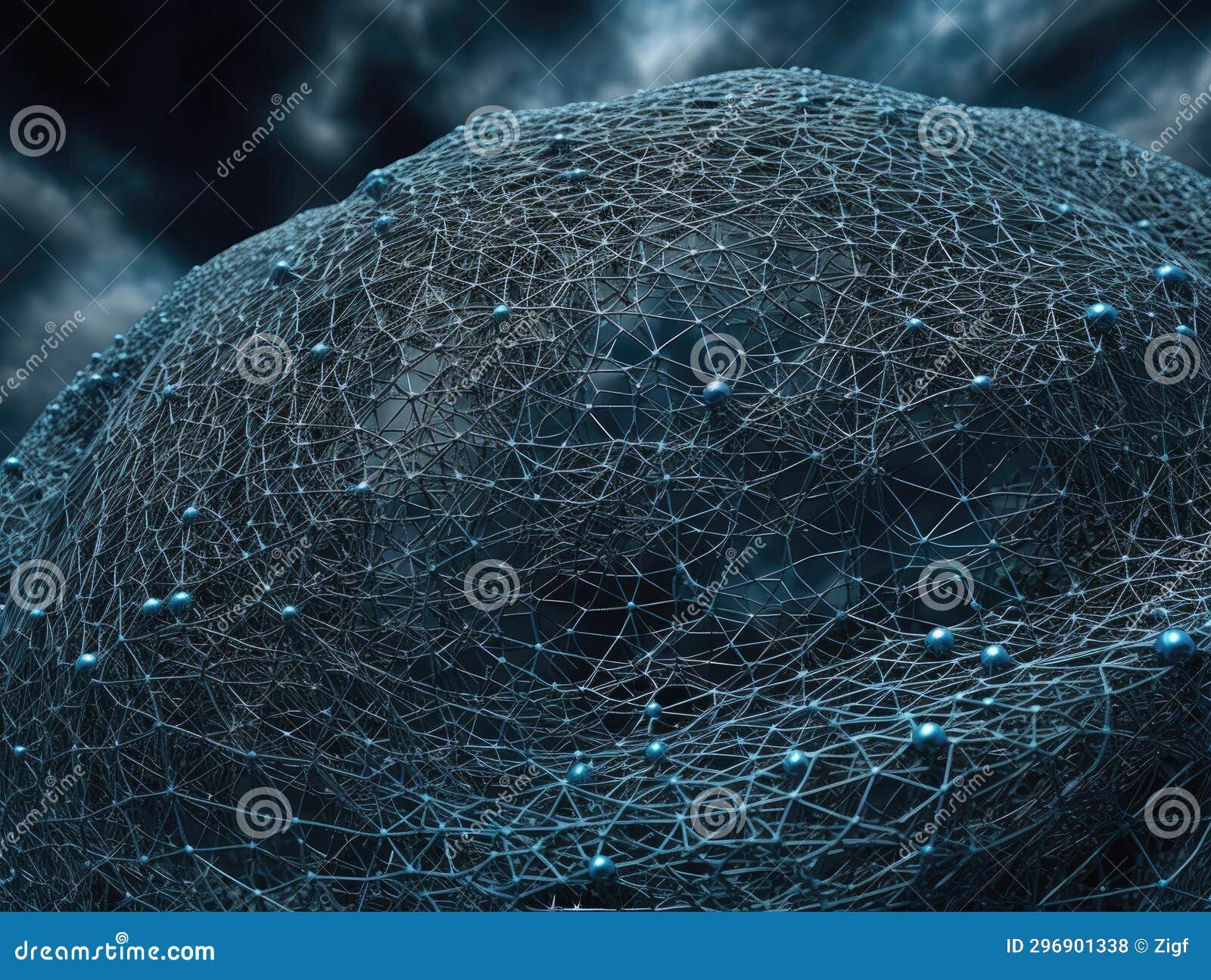 Netted Ball Stock Illustrations – 7 Netted Ball Stock Illustrations ...