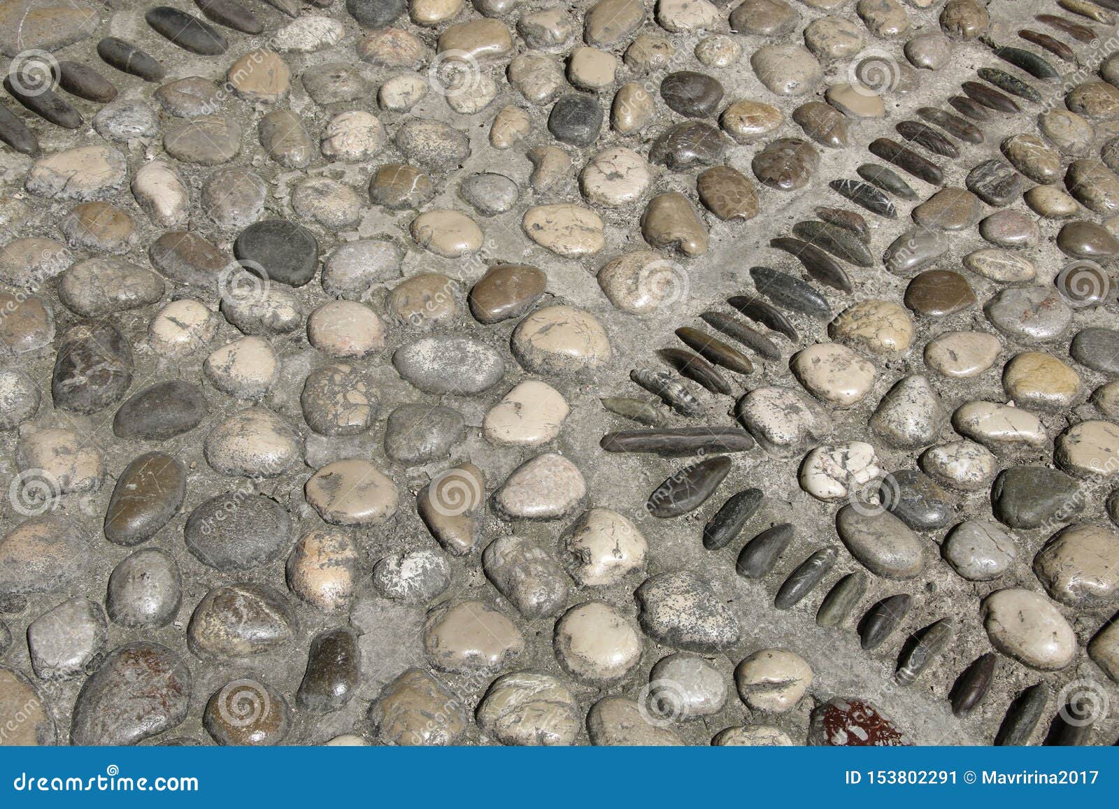 Vintage Pavement Texture, Red Pavers For Background And Texture, Old ...