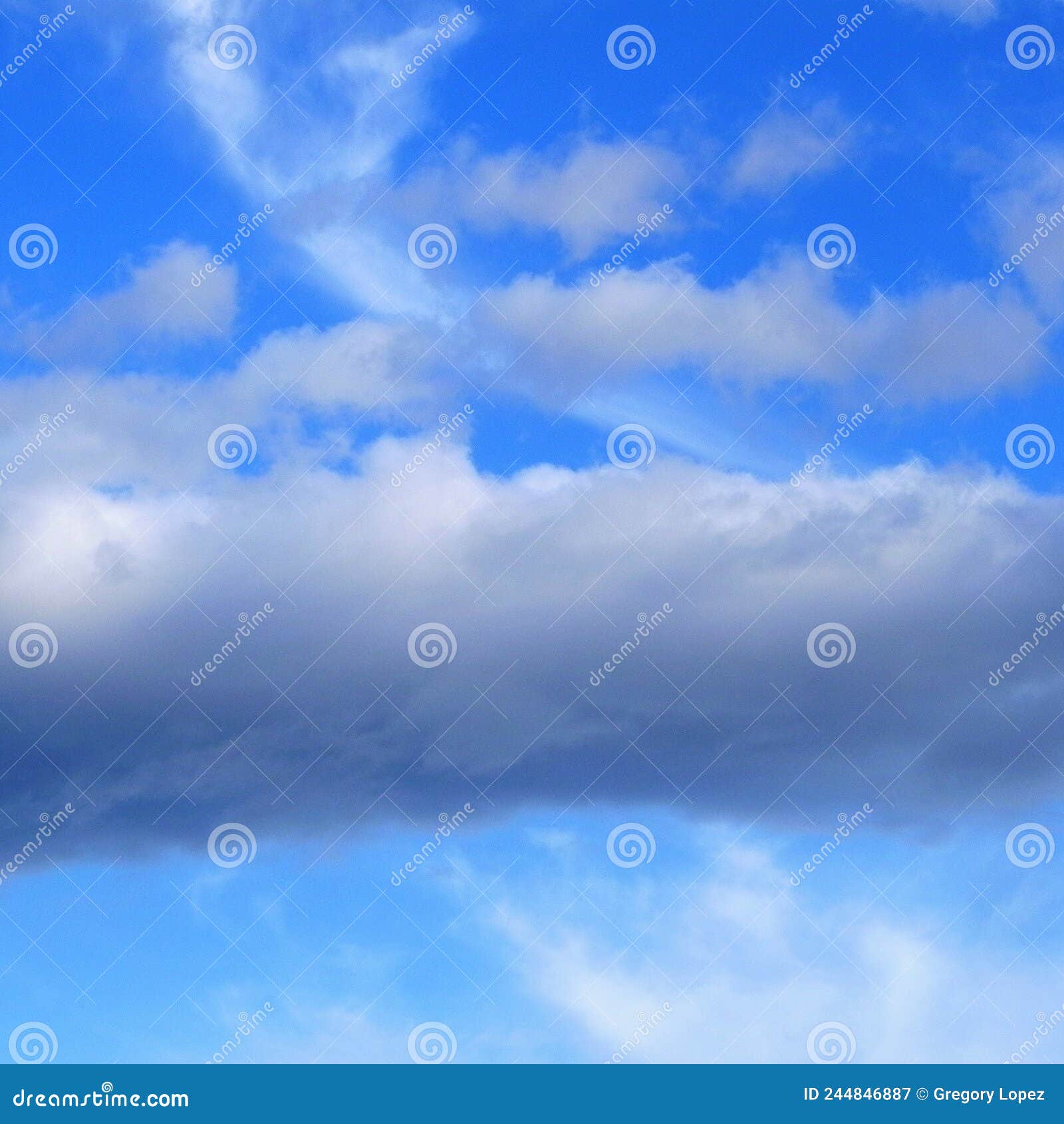 Cloud Lane, Nikon, Windows, Square, High Definition Stock Image - Image ...