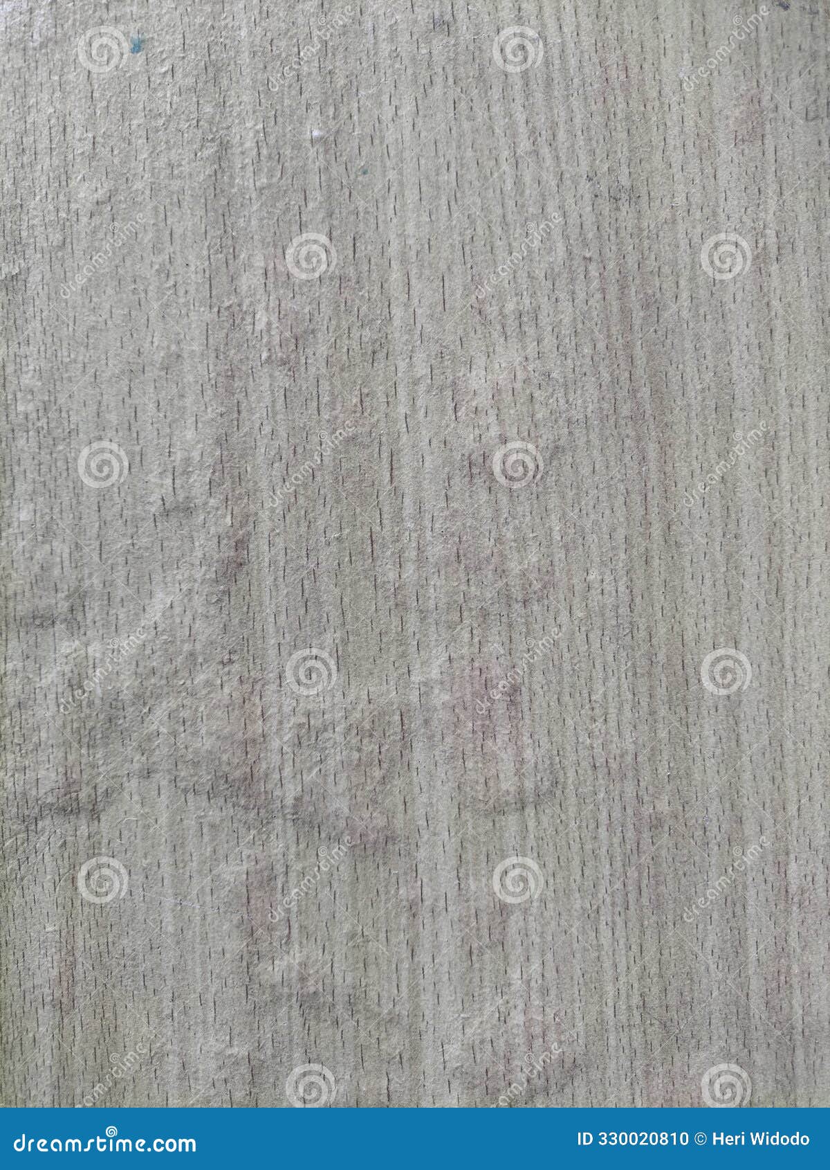 Image of Old Table Surface with Wooden Pattern Stock Photo - Image of ...