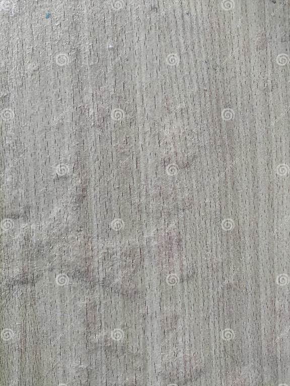 Image of Old Table Surface with Wooden Pattern Stock Photo - Image of ...
