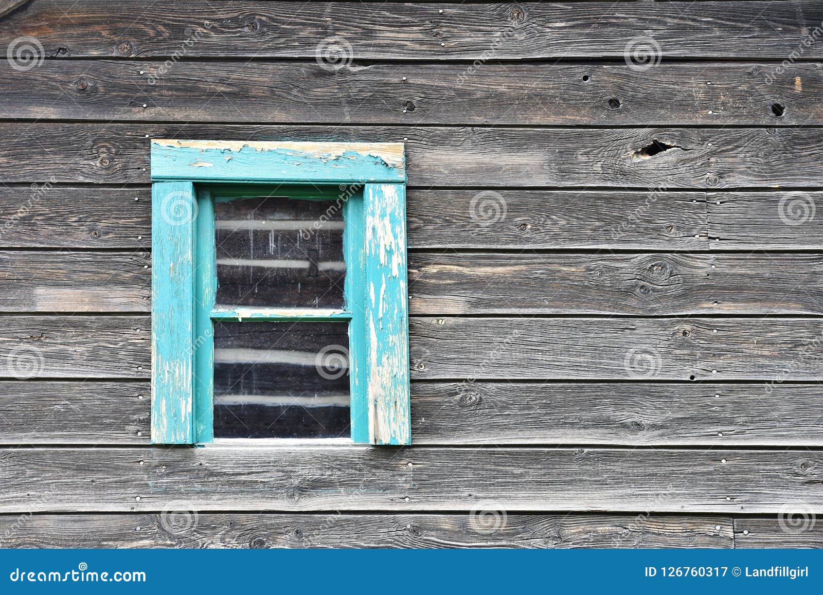 Old Weathered Window stock image. Image of structure - 126760317