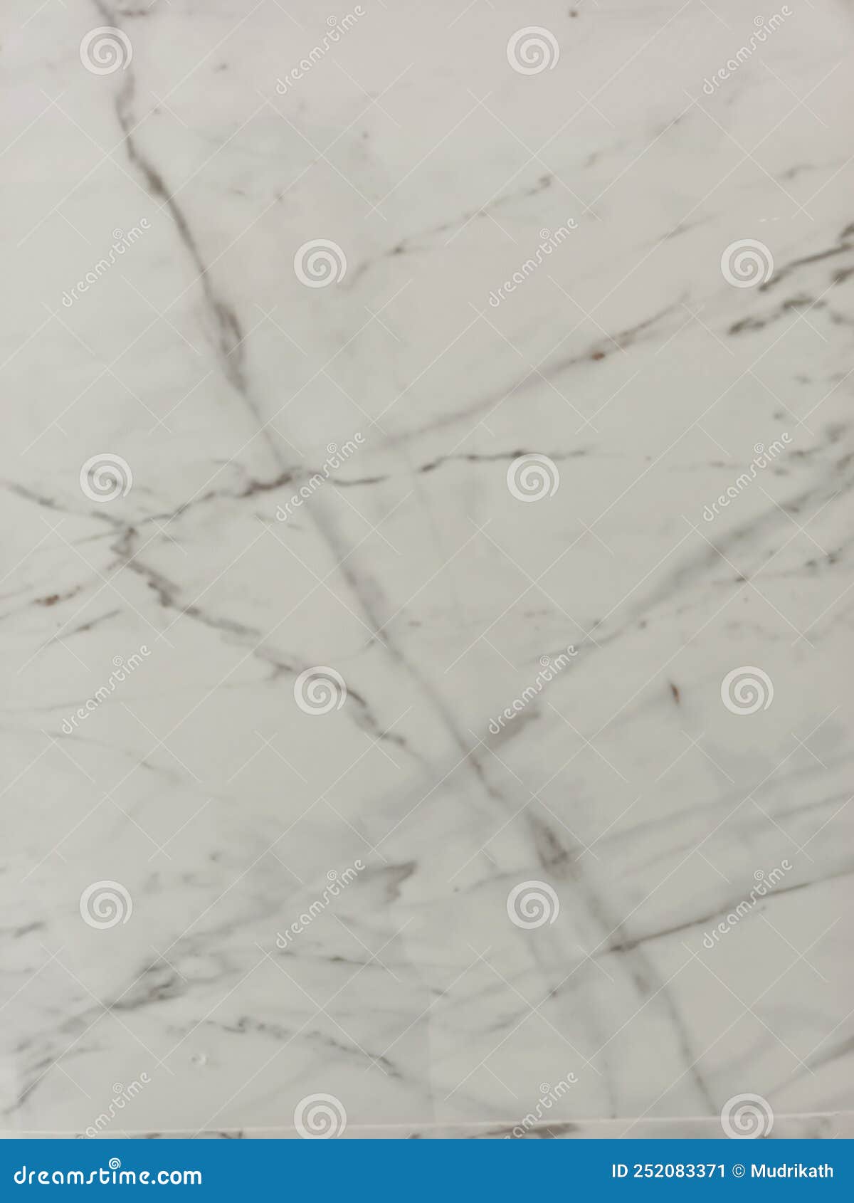 Image Originale En Marbre Blanc De Masjid Image stock - Image du blanc ...