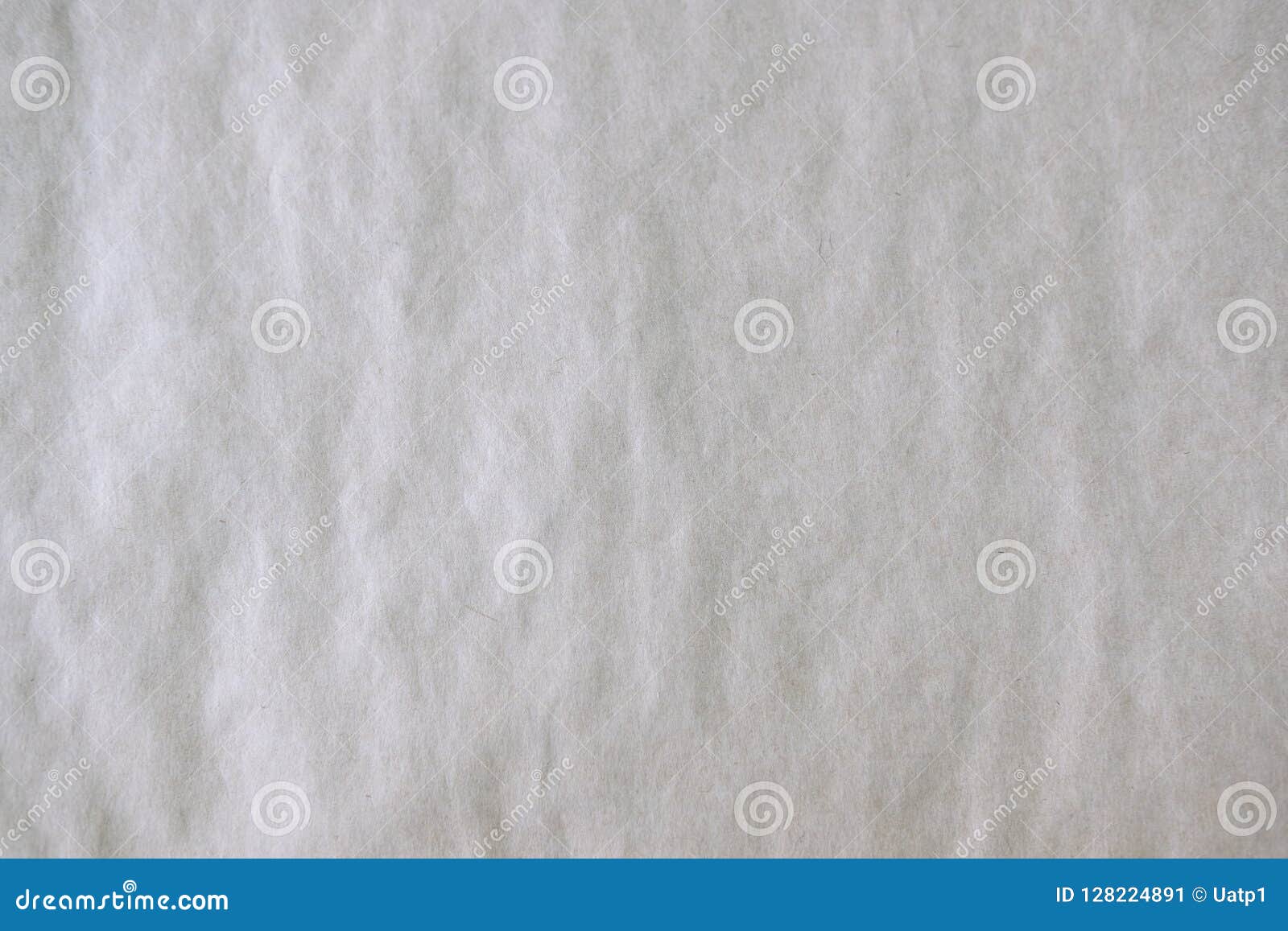 Image of paper stock image. Image of paper, element - 128224891
