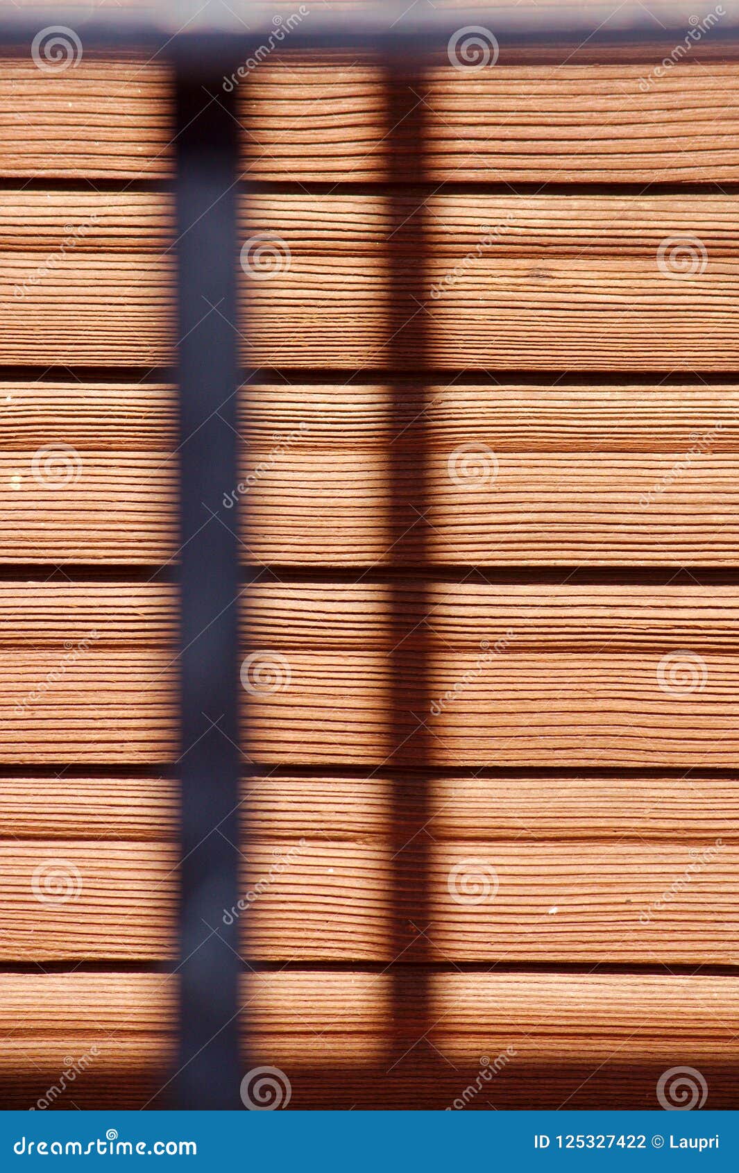 Image with Pattern of Horizontal Lines Stock Photo - Image of brown ...