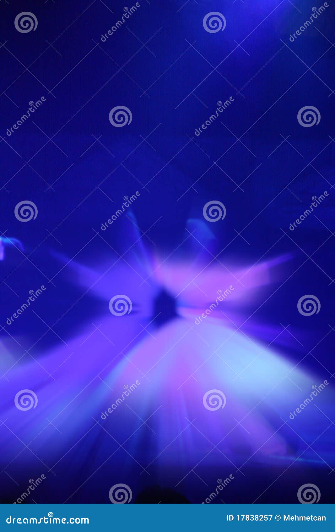 1,097 Turning Stage Stock Photos - Free & Royalty-Free Stock Photos ...