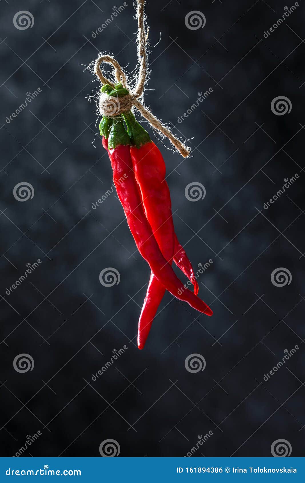 Image with pepper stock photo. Image of cooking, seasoning - 161894386