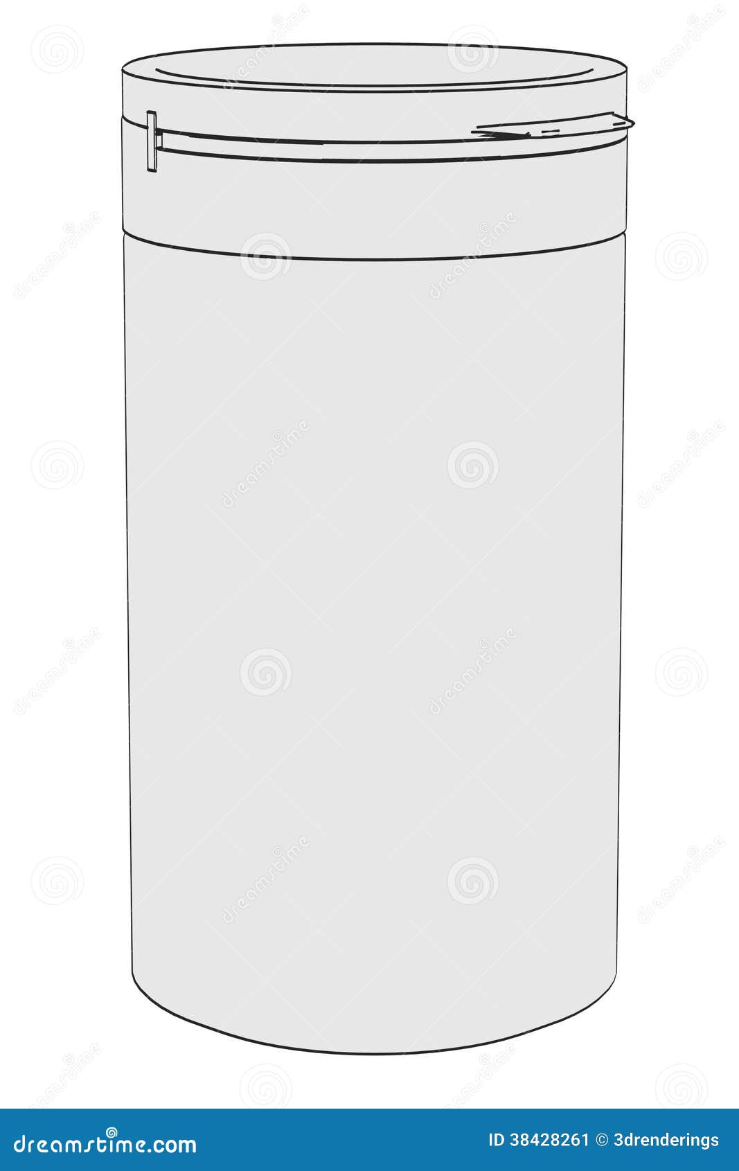 Pill Bottle Sketch Stock Illustrations – 434 Pill Bottle Sketch Stock ...