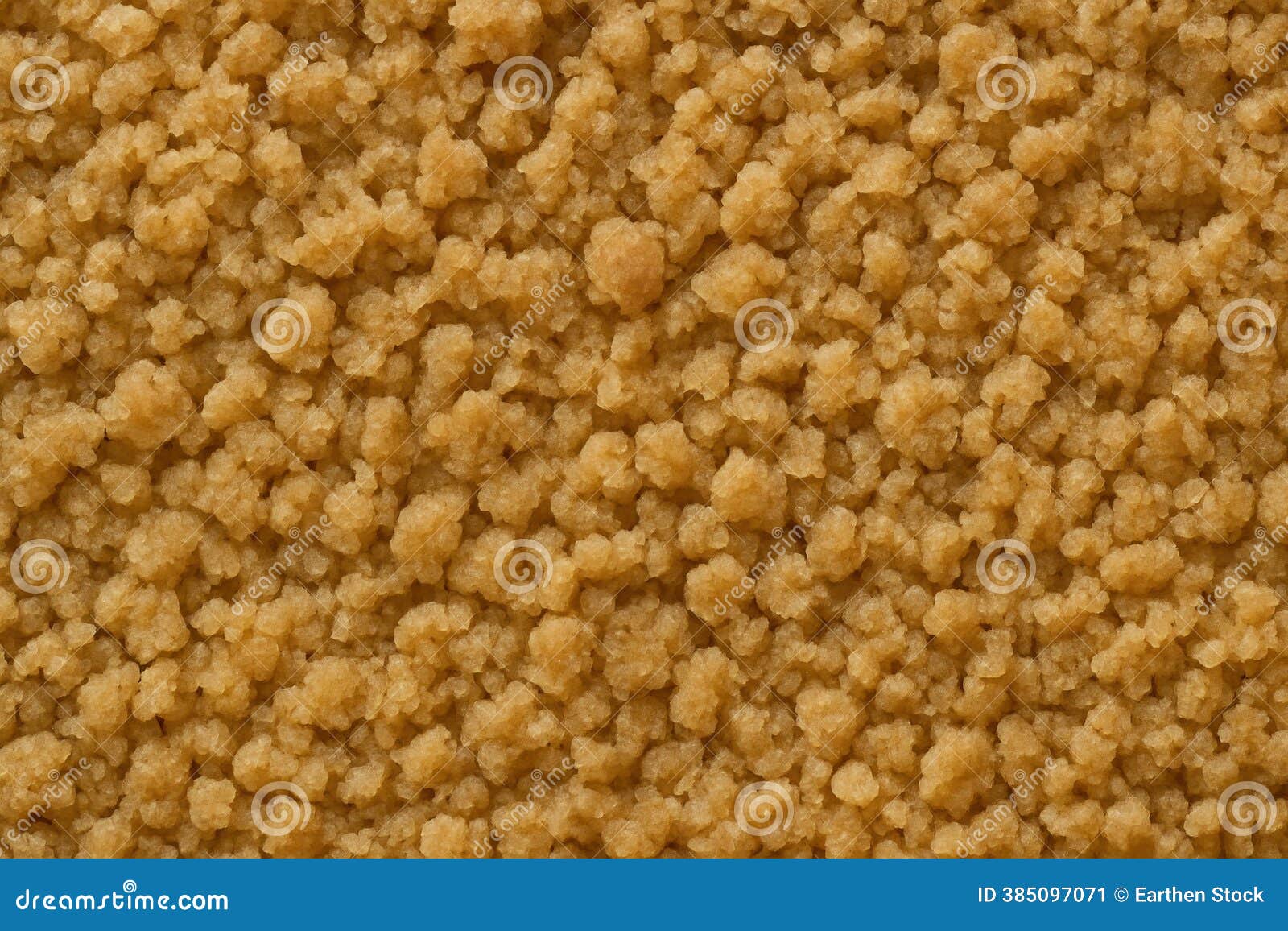 Closely Cartoons, Illustrations & Vector Stock Images - 15315 Pictures ...