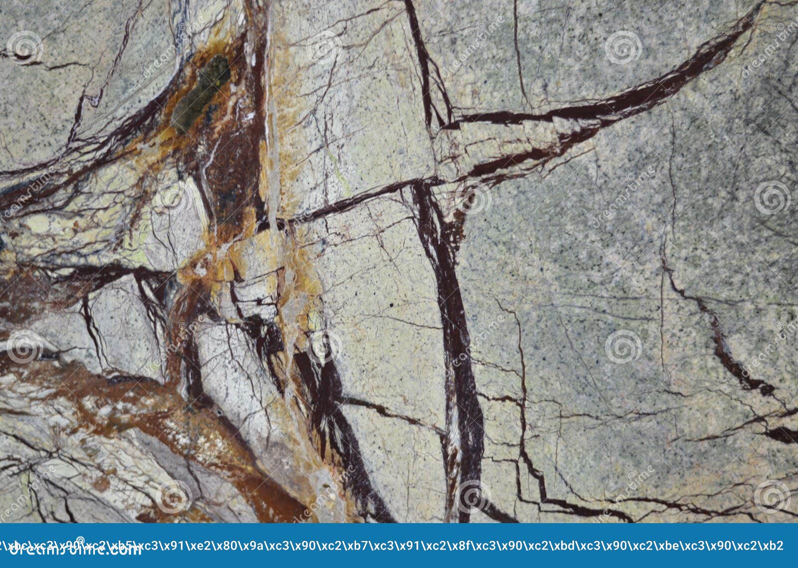 Image polished marble stock photo. Image of white, brown - 85670238