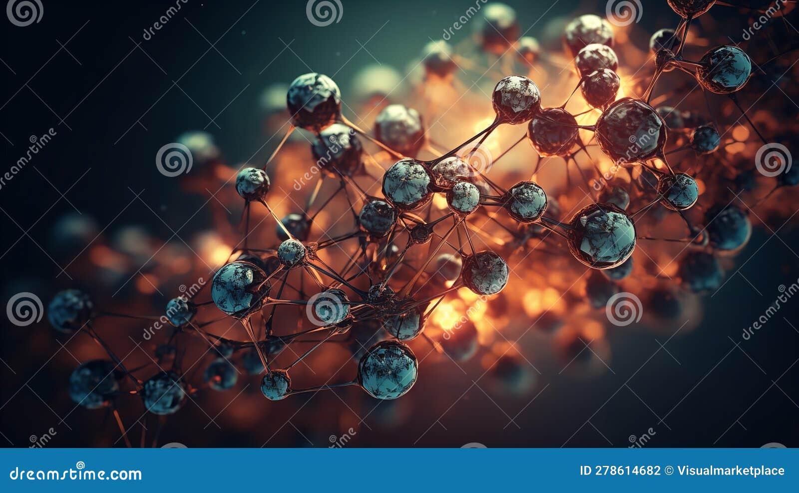 Biomedical And Molecular Engineering Vector Concept Metaphors ... Biomedical And Molecular Engineering Vector Concept Metaphors ...