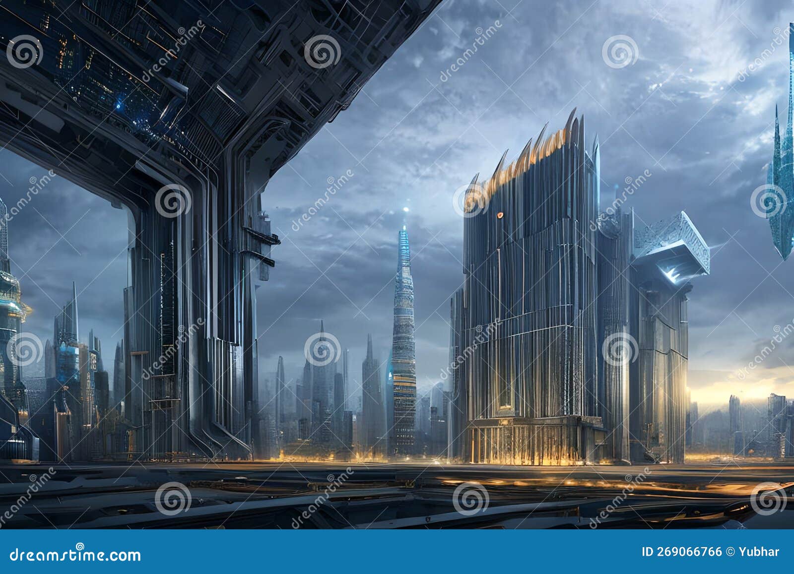 Data Fortress: the Foundation of Cybersecurity and Data Protection with ...