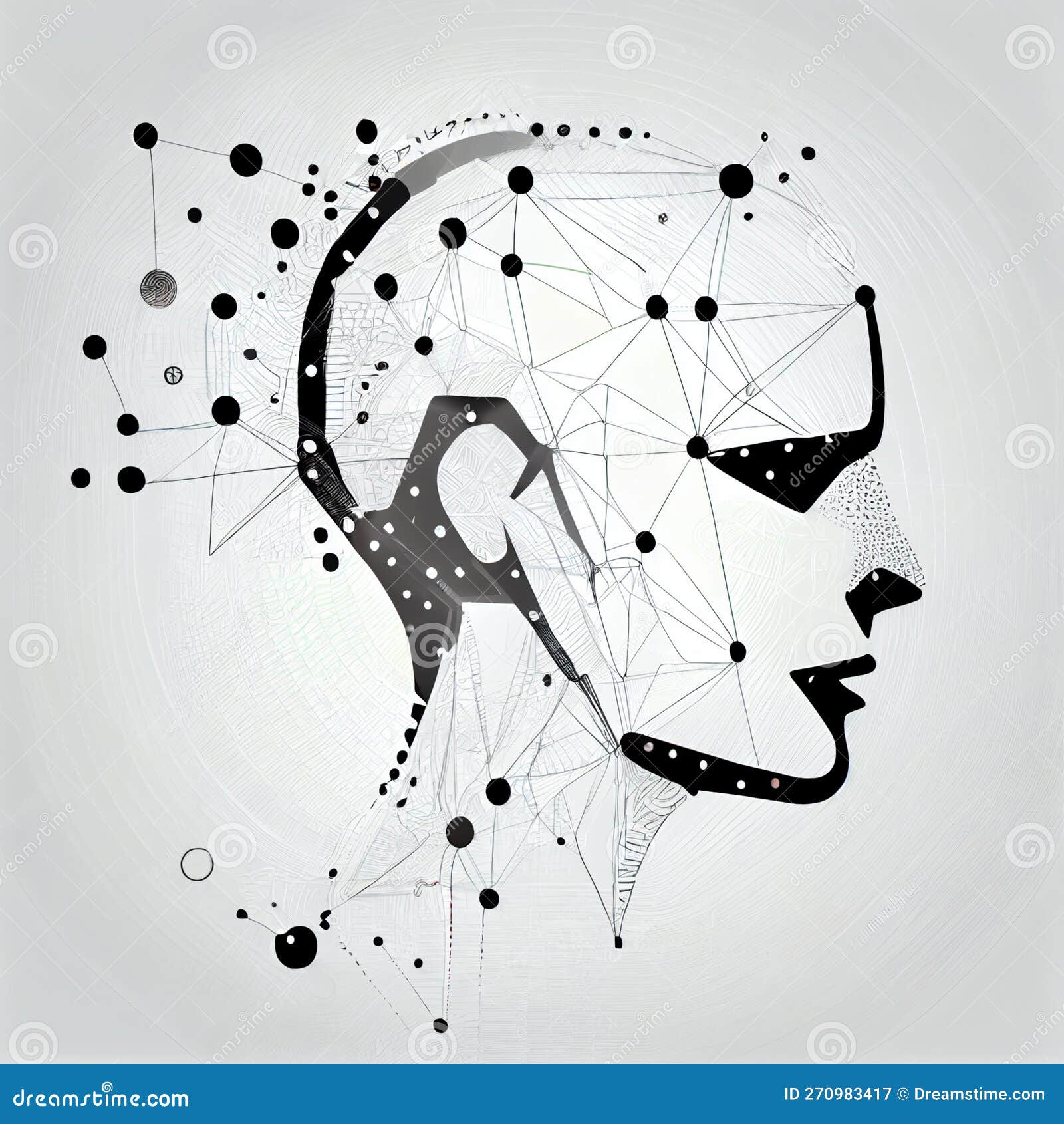 The Process of Thinking, Processing Information and Decision Making ...