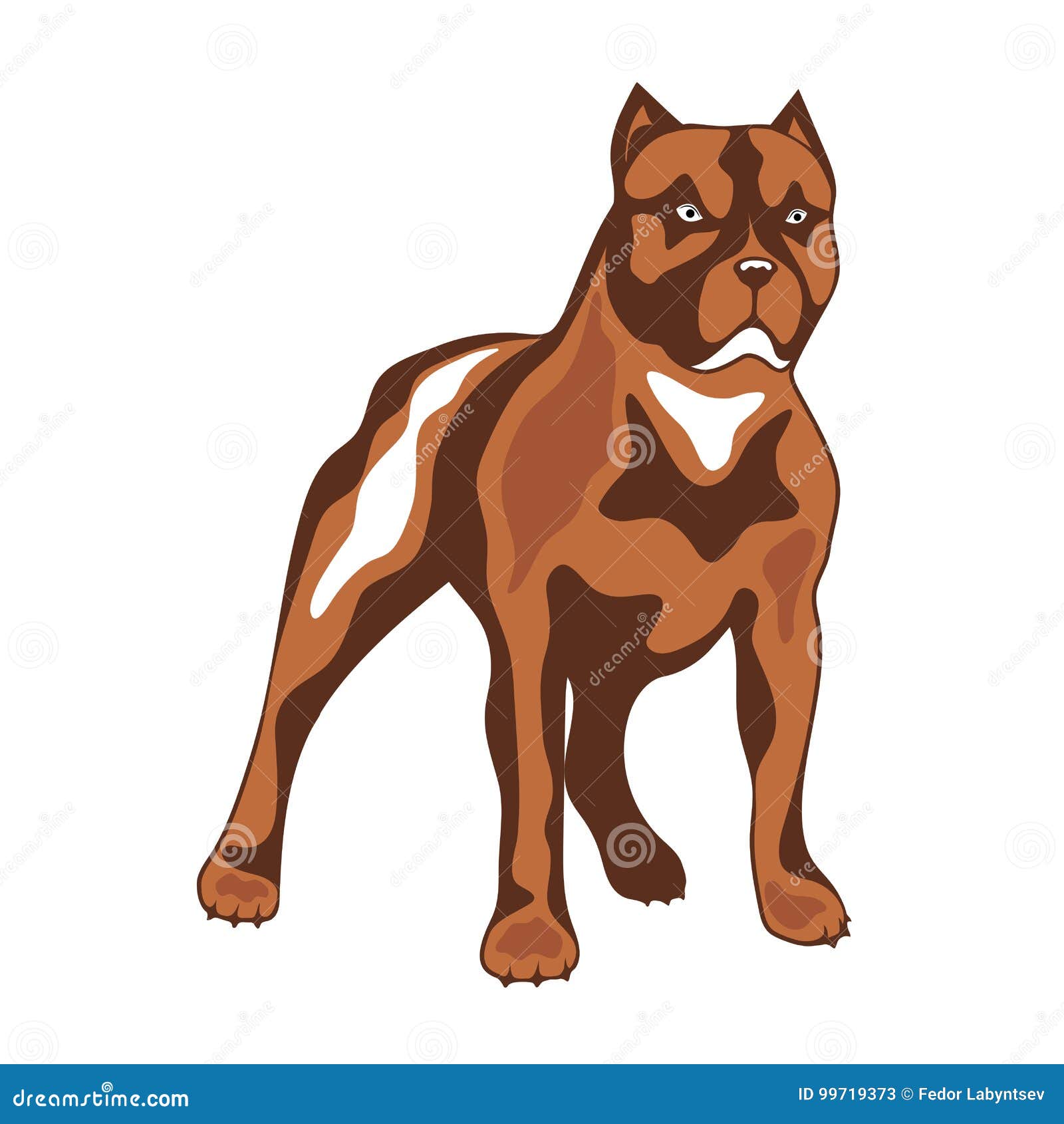 Combative Cartoons, Illustrations & Vector Stock Images - 6057 Pictures ...