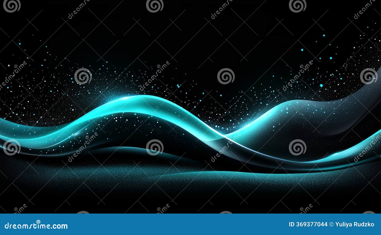 Abstract Plexus Of Lines On A White Background.Molecule Structure And ...