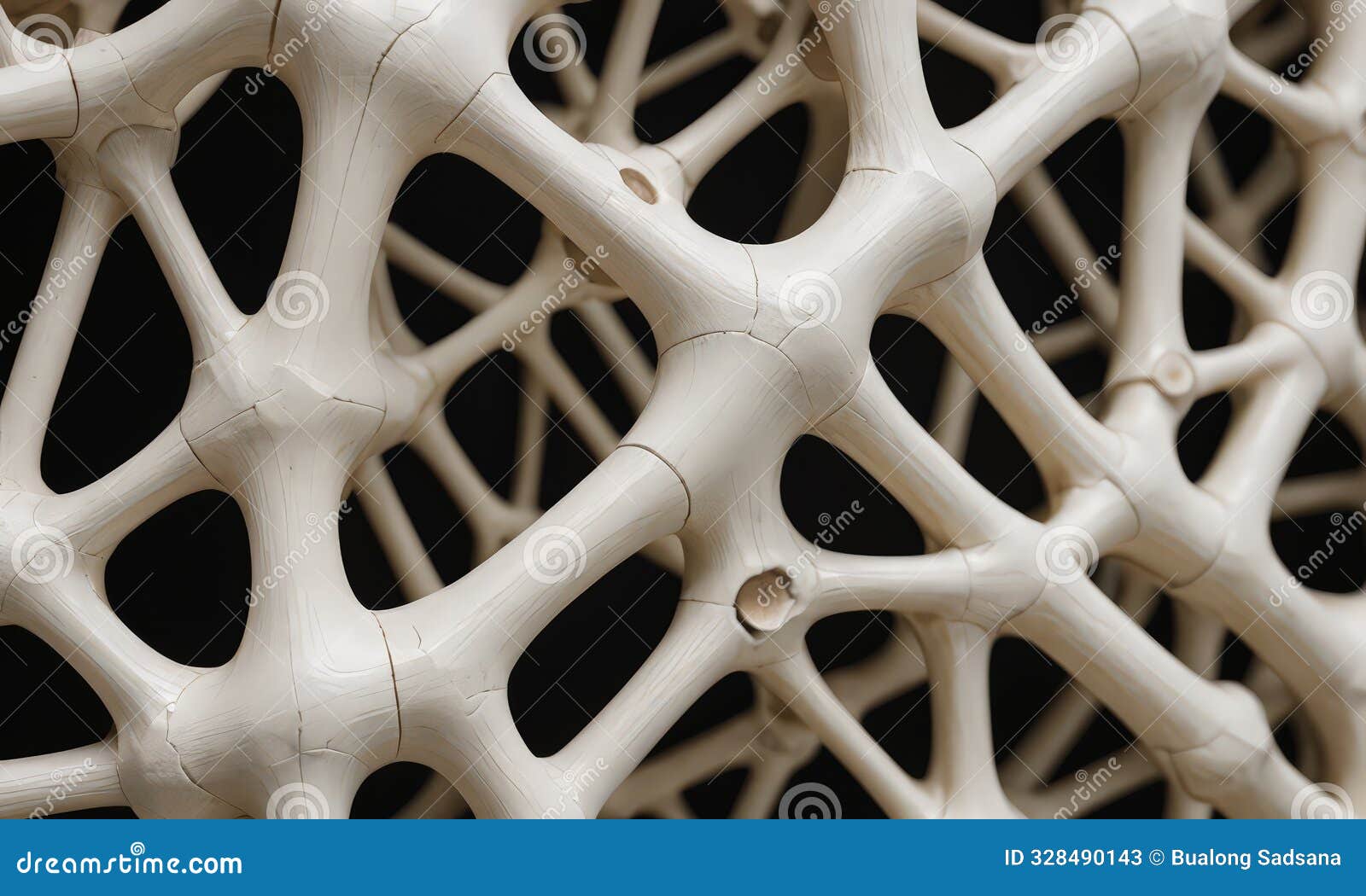 Shapes Of Skeletal Muscles With Various Muscular Types Outline Diagram ...