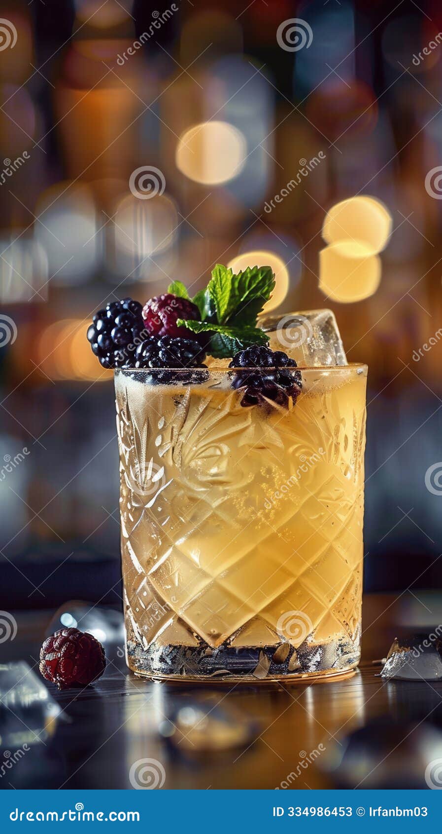 The World S Strongest Alcoholic Drinks. High Detailed Drinking Guide ...