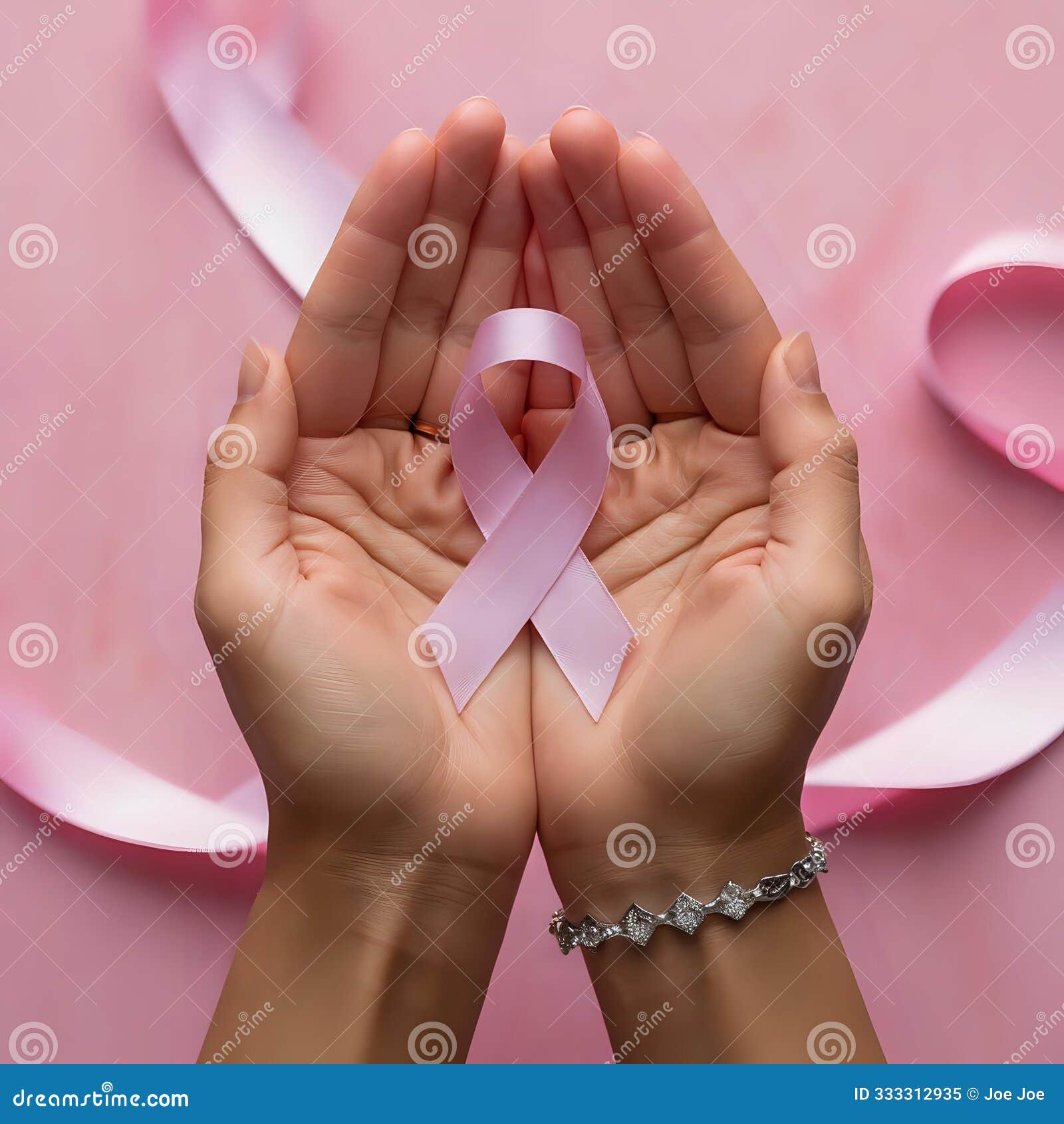 Menstrual Cup Insertion Guide Stock Illustration - Illustration of skin ...