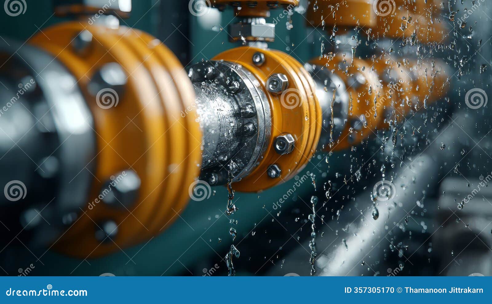 Water Function In Body. Fluid Composition Of Human, Drinking Benefits ...