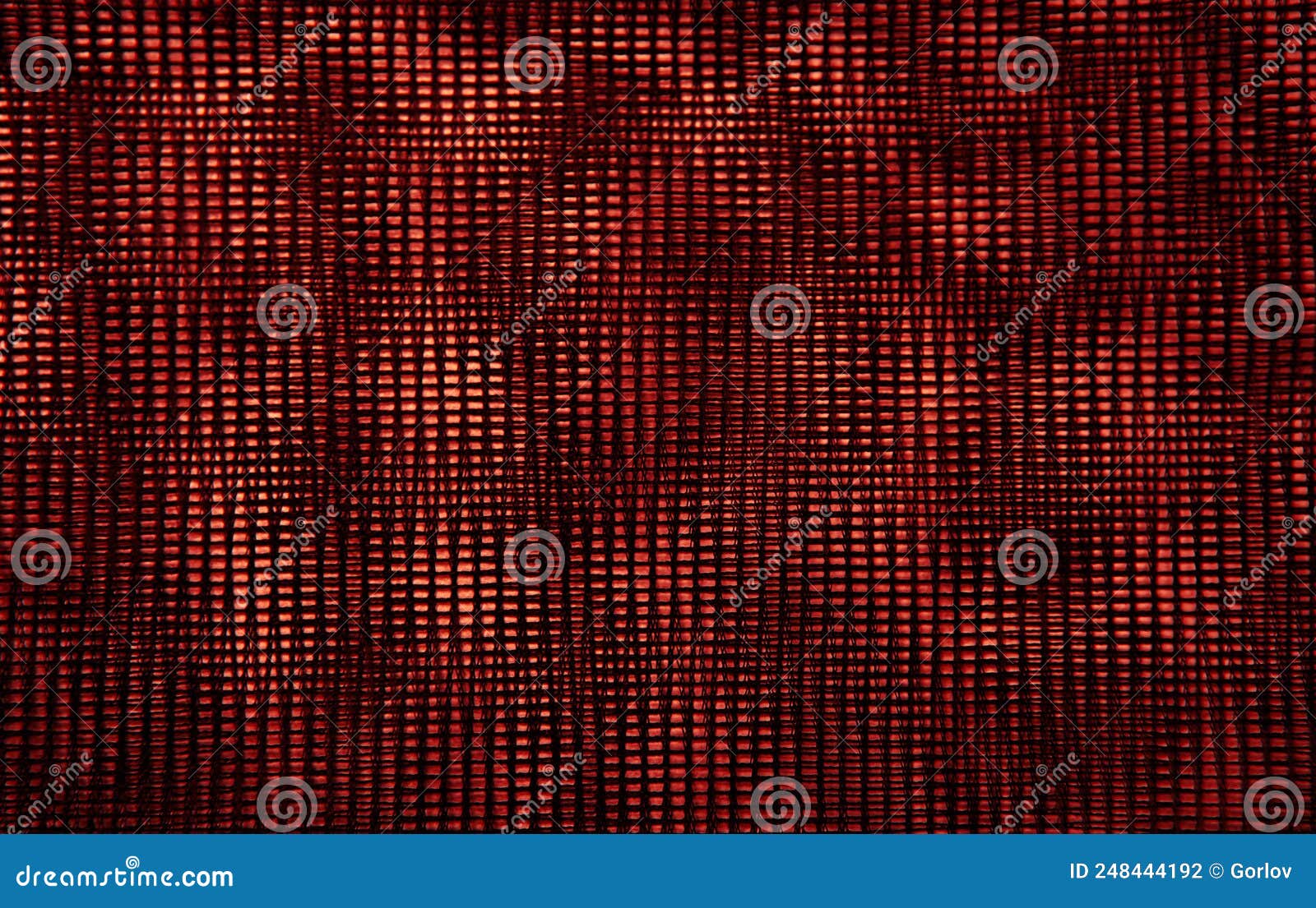 Image of Red Grid Background Stock Photo - Image of nature, frame ...