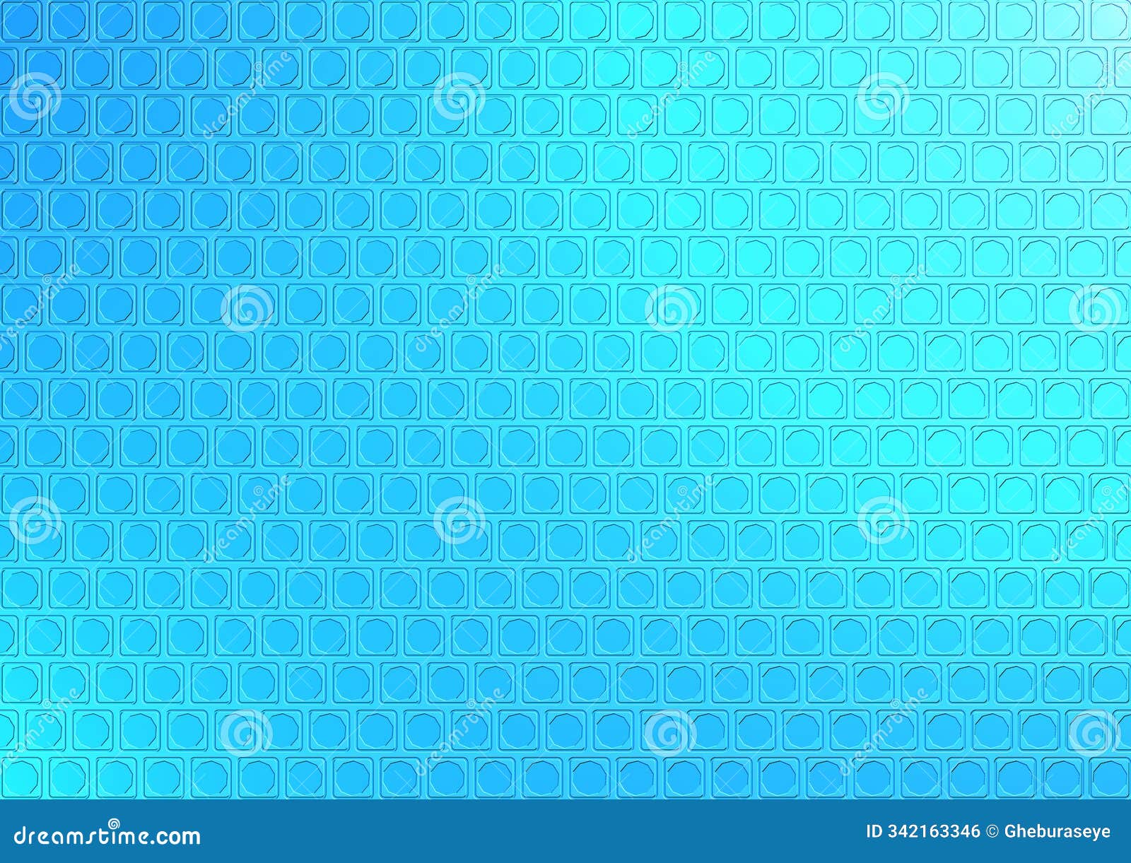 Texture Decagon Alternating In Beveled Square, Wallpaper, Background ...