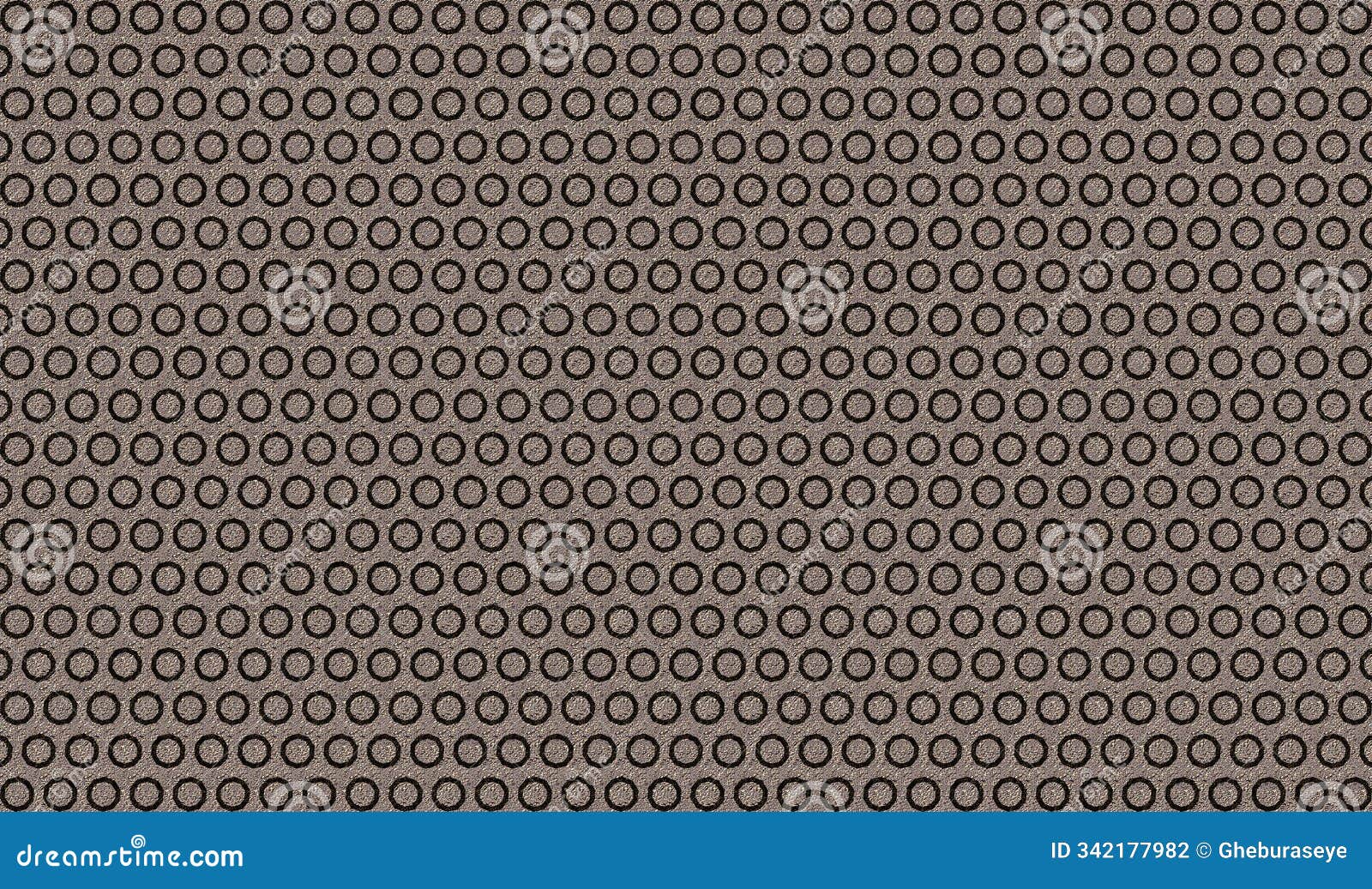 Texture Decagon In Decagon, Wallpaper, Imaginative Background ...