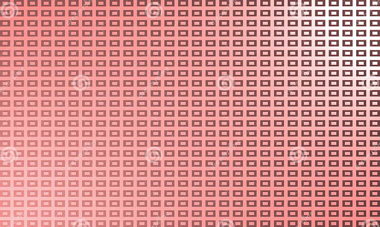 Texture with Rectangle in Rectangle, Wallpaper Gaudy, Background ...