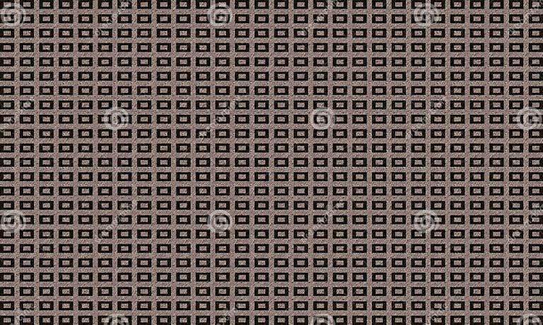 Texture with Rectangle in Rectangle, Wallpaper Gaudy, Background, Stone ...