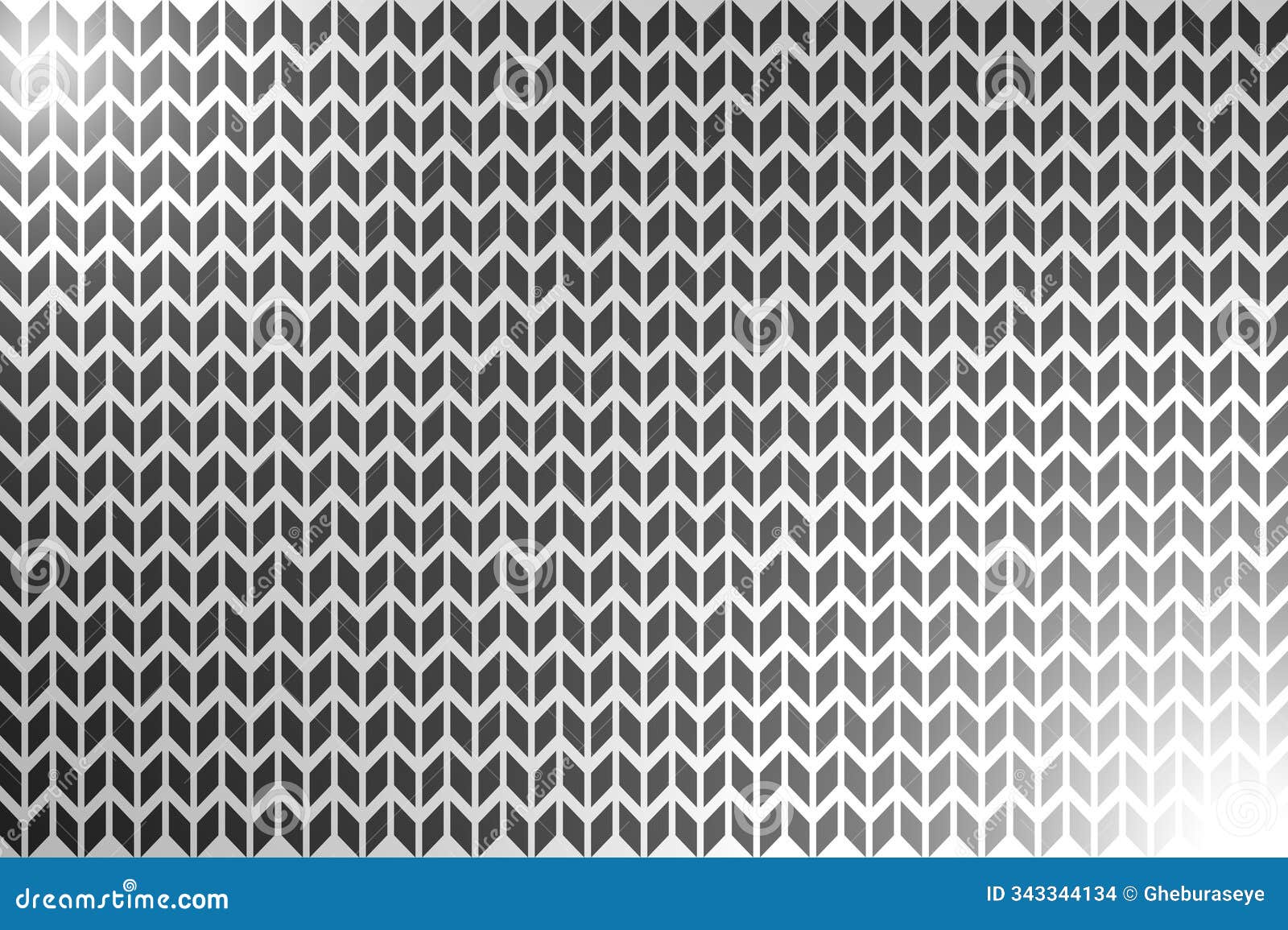 Texture with Rhomboids Aligned Vertically, Wallpaper, Background ...