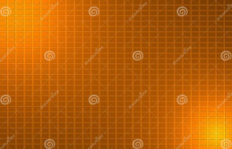 Texture with Symmetrical Rectangle, Gaudy Wallpaper, Background ...