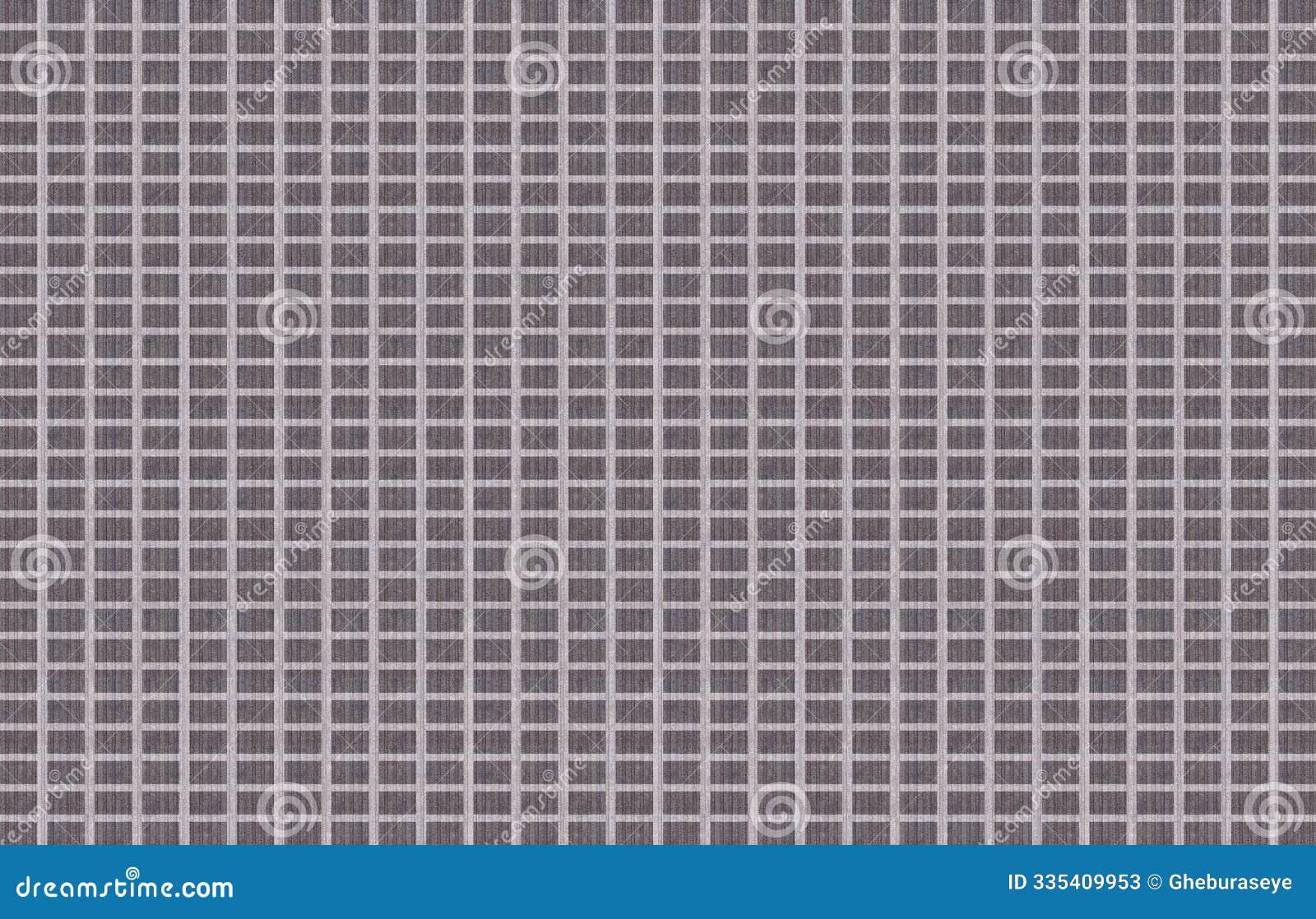 Texture With Symmetrical Rectangle, Wallpaper Gaudy, Background, Ribbed ...