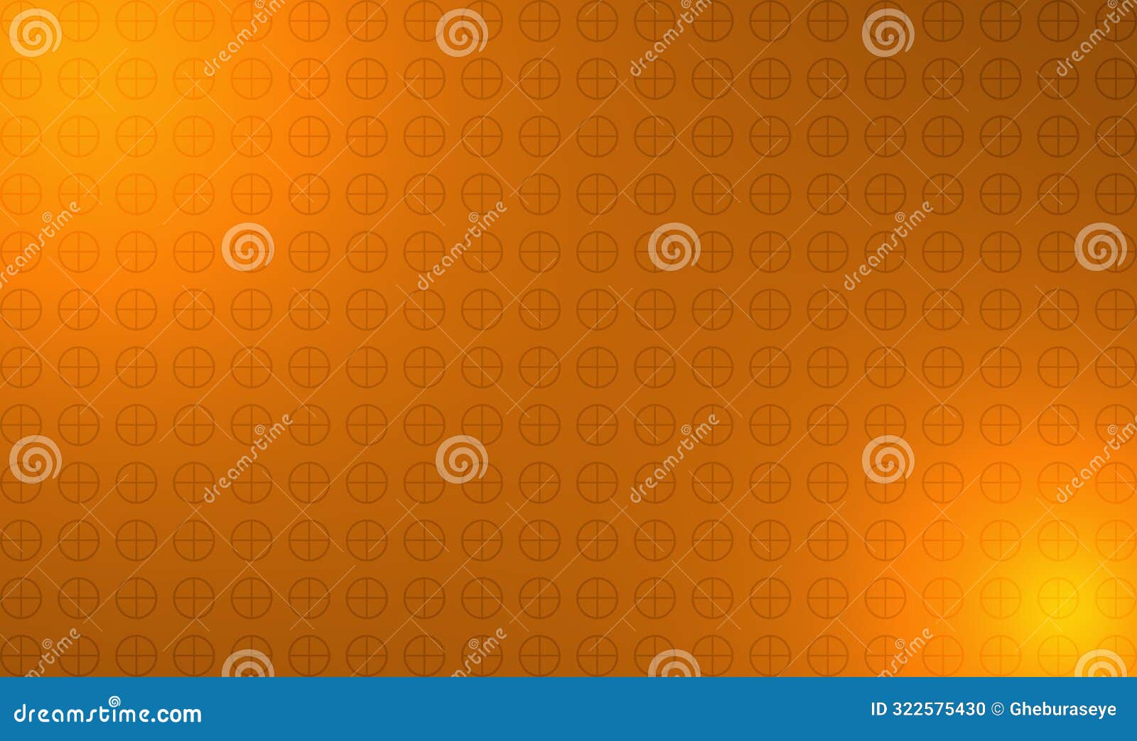 Texture With Symbol Of Planet Earth, Original Background, Metallic ...