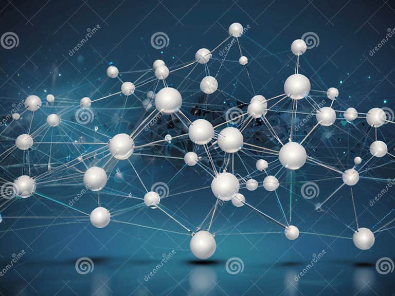 An Image Representing the Connection between AI and SEO, Such As a ...