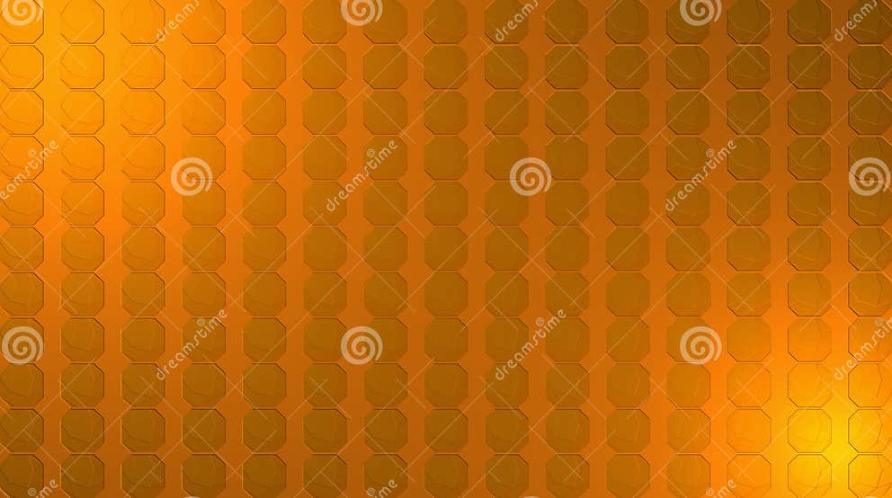 Texture with Octagon with Geometric Pattern, Imaginative and Eye ...