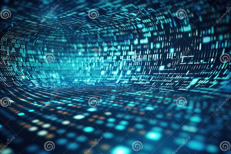 Digital Transformation, System Engineering and Programming Abstract ...