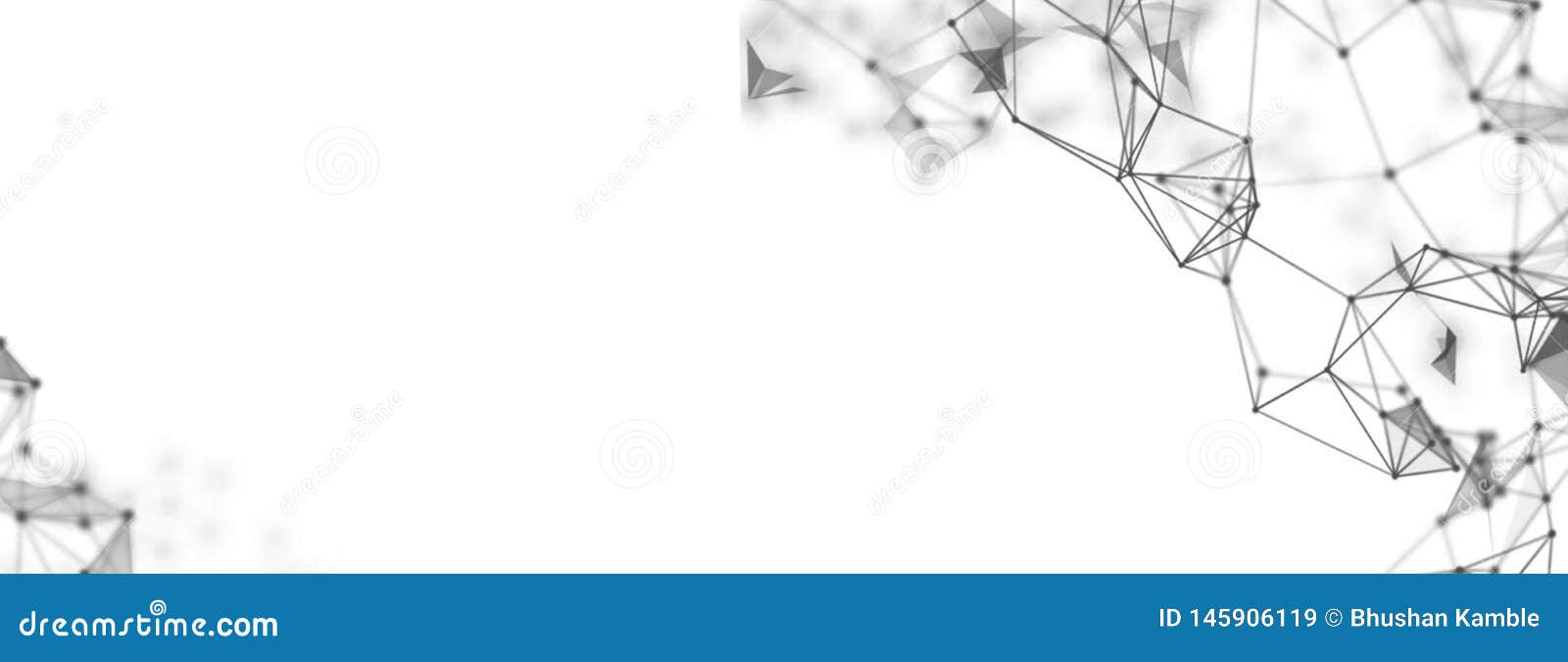 Image Result for Plexus Background White Stock Illustration ...