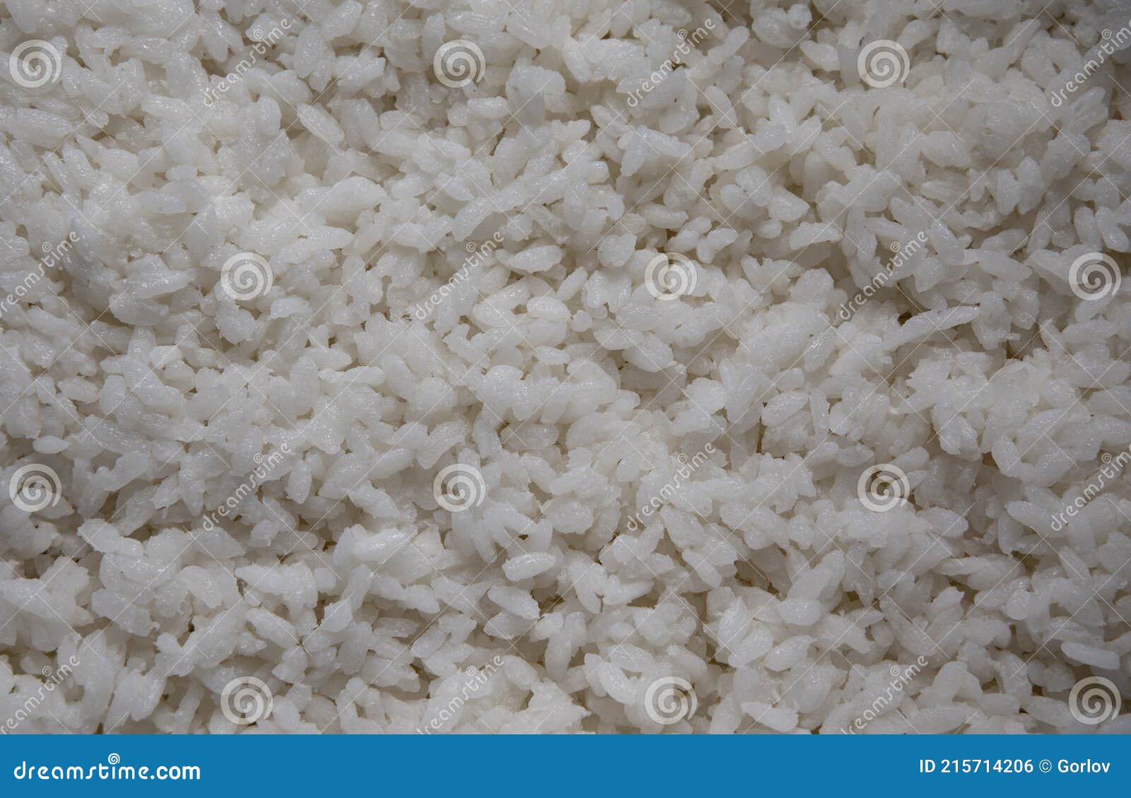 Image of Rice Food Background Stock Photo - Image of cooking, cereal ...