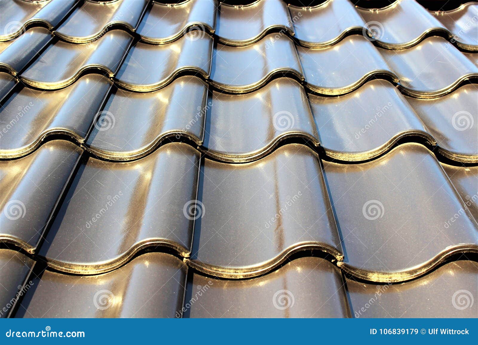 Old Pattern House Behind Agriculture Field In Navkarhi Madhubani India ...