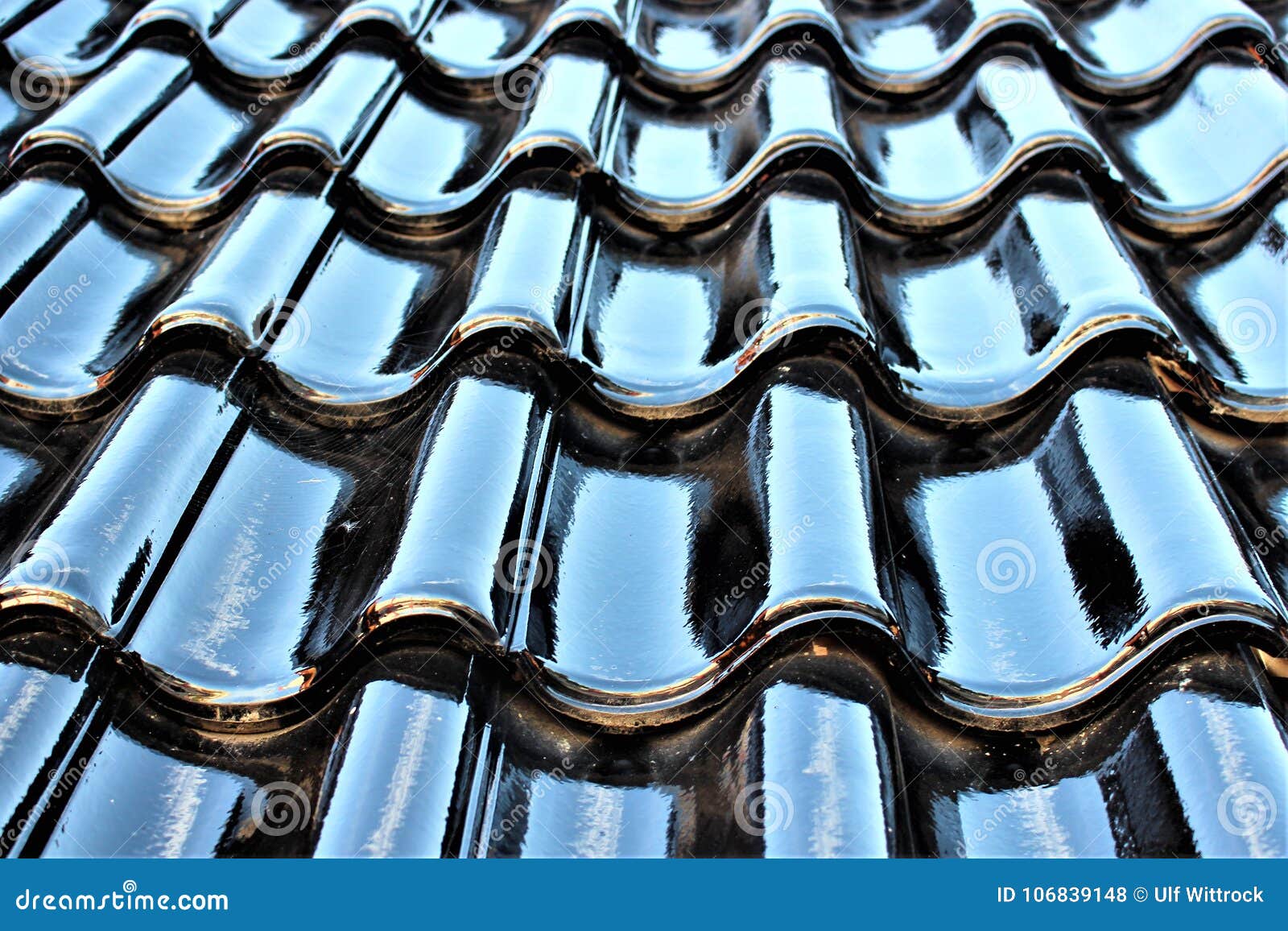 Old Pattern House Behind Agriculture Field In Navkarhi Madhubani India ...