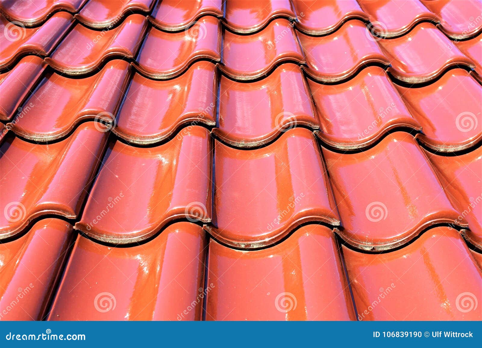 Old Pattern House Behind Agriculture Field In Navkarhi Madhubani India ...