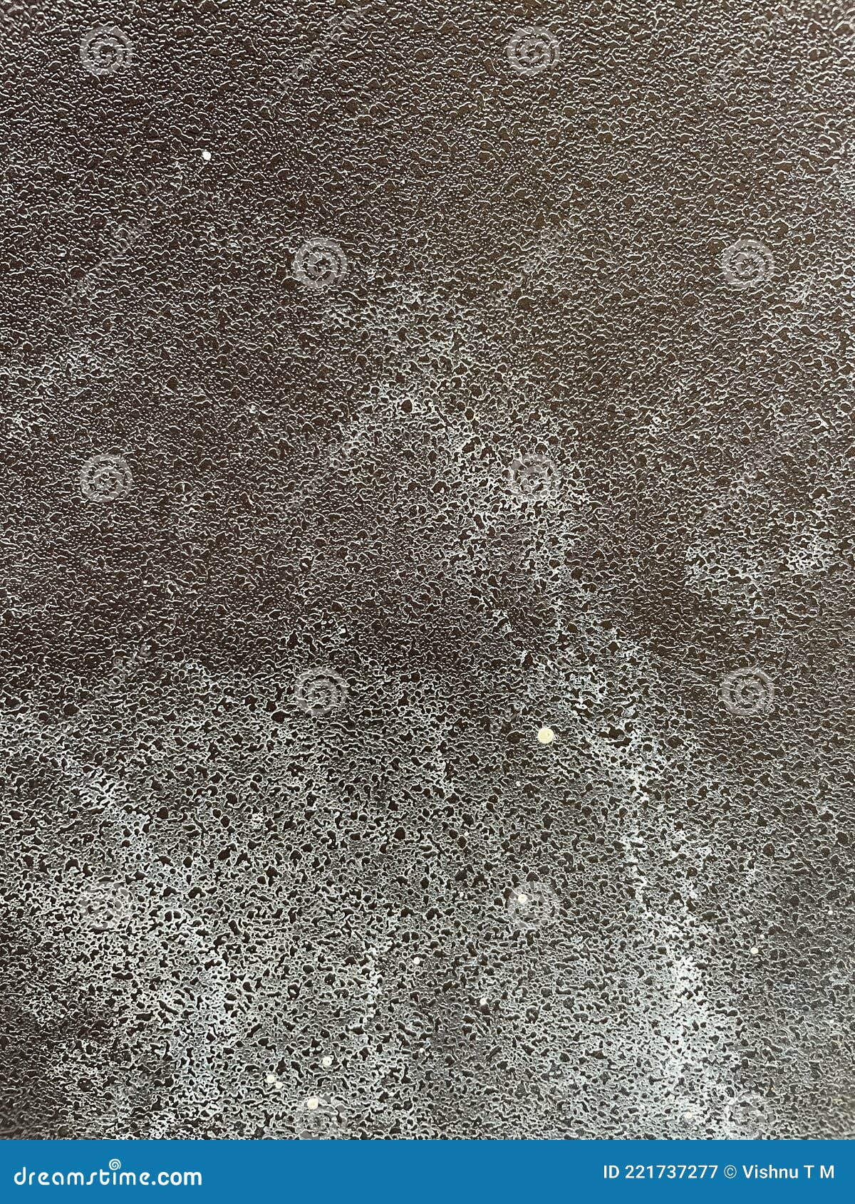 Image Rough Grainy Plastic Texture Stock Image - Image of tile ...